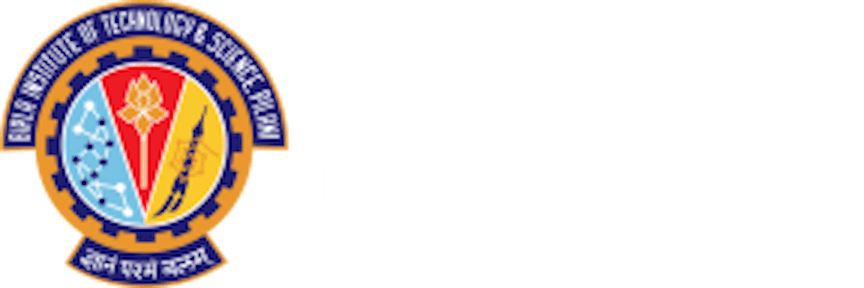 Tuition & Financing | BSc in Computer Science, BITS Pilani | Coursera