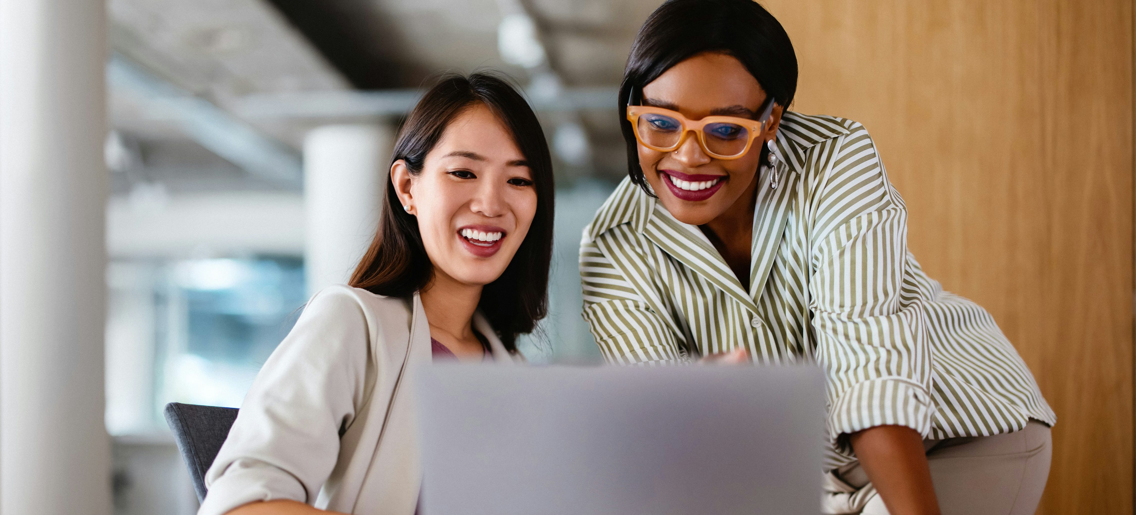 Unlocking The Power Of Customer Segmentation Analysis Coursera