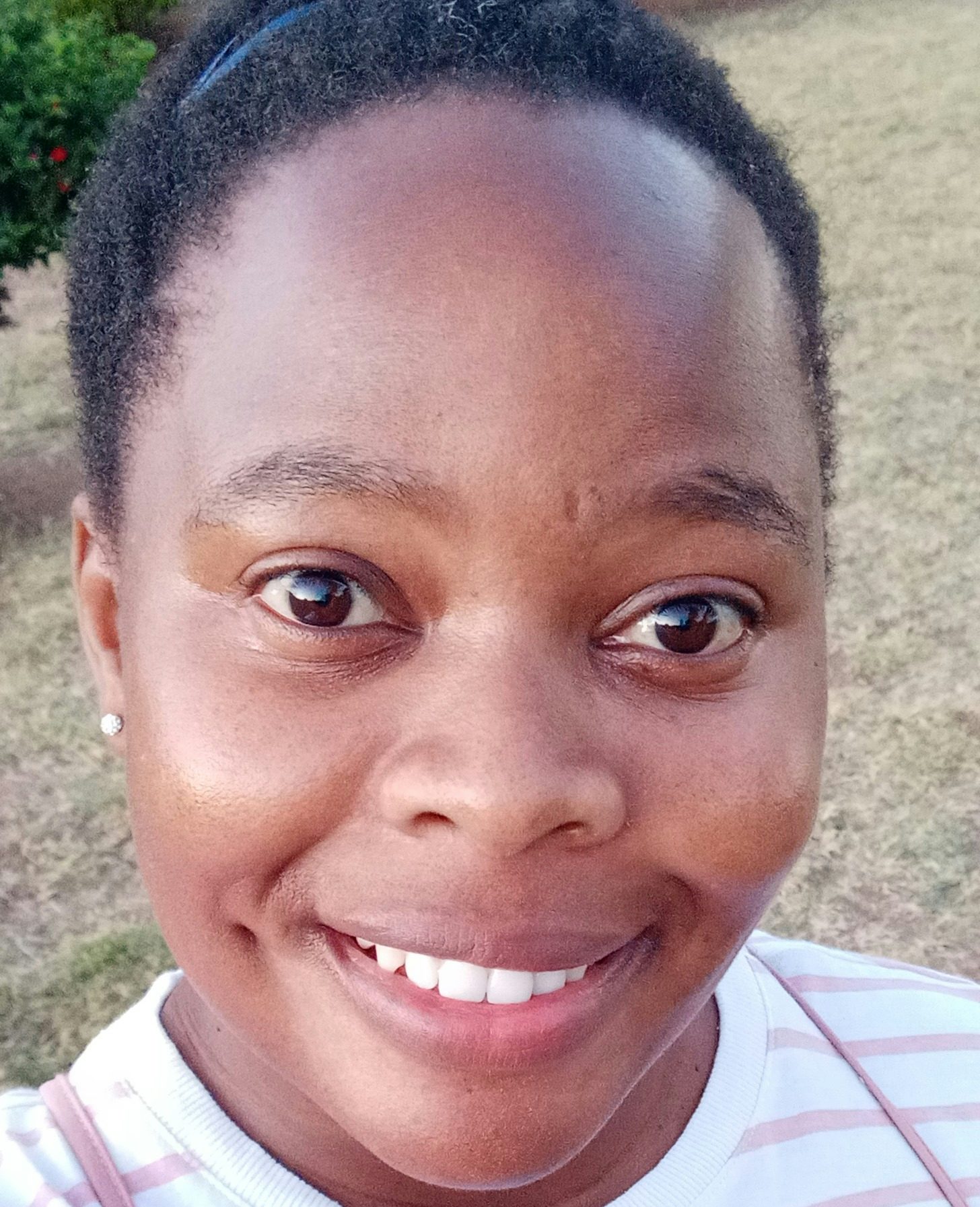 Online Computer Science & Engineering Degrees | Coursera