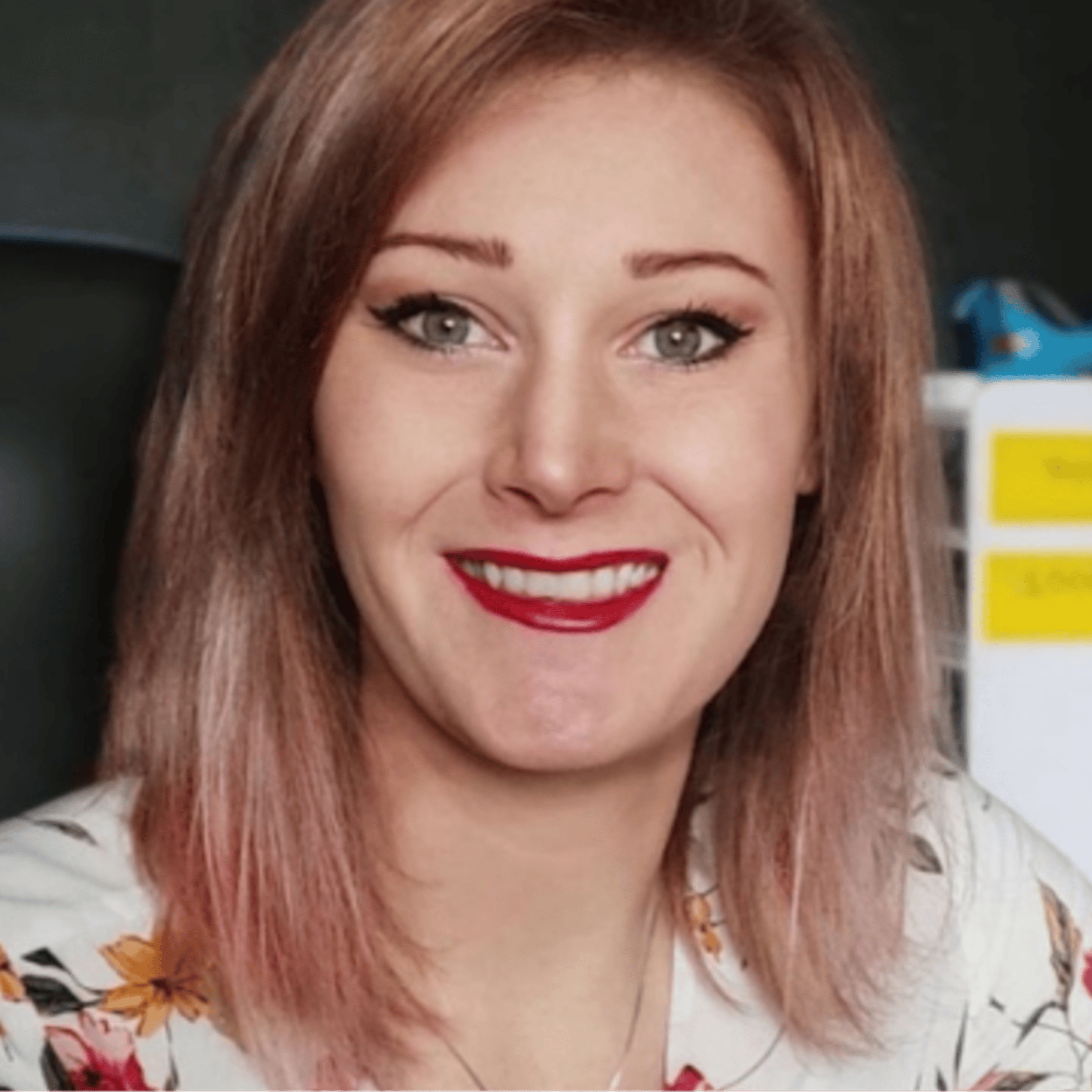 Data Science Degrees Online | Coursera