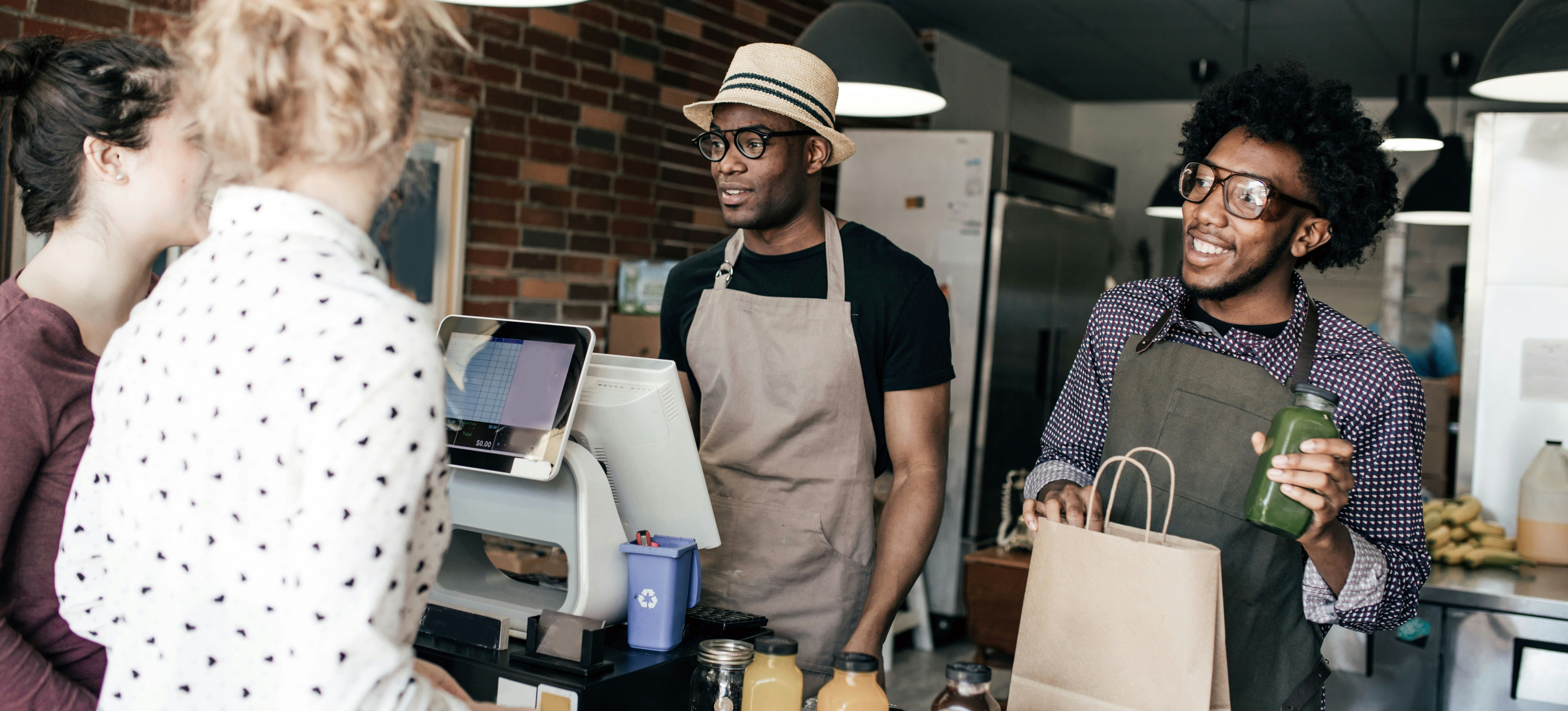 What Is Entrepreneurship? A Guide | Coursera