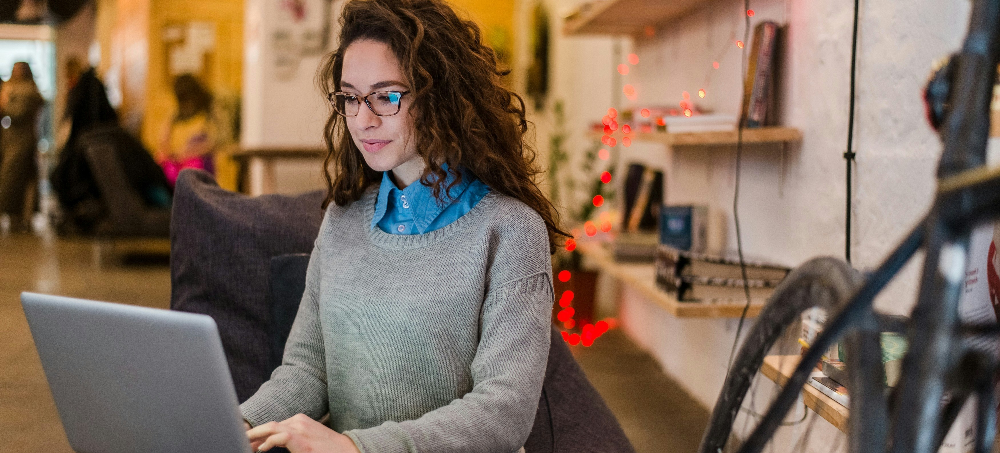 Was ist Python und wofür wird es verwendet? Ein Leitfaden für Anfänger ...