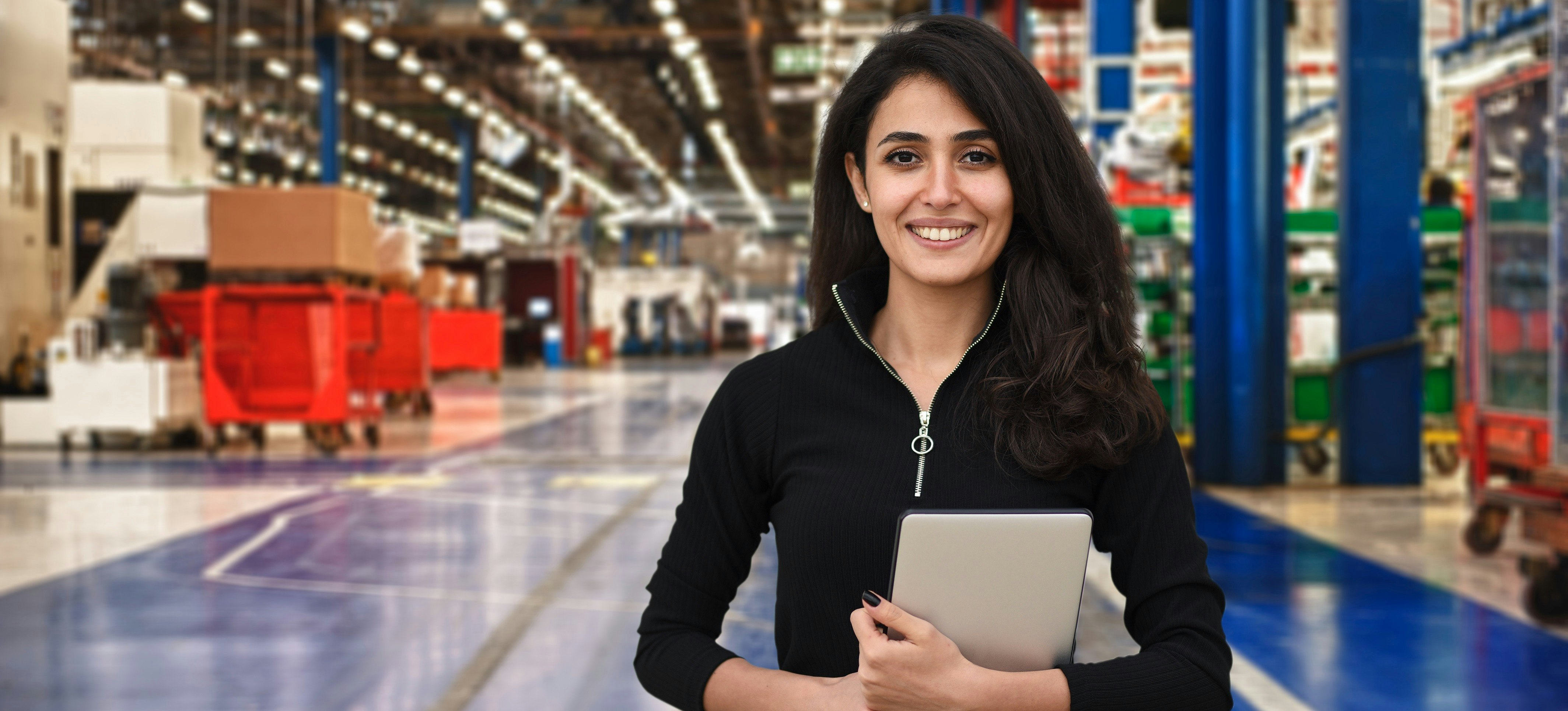 What Is 3D Printing? And How to Get Started | Coursera