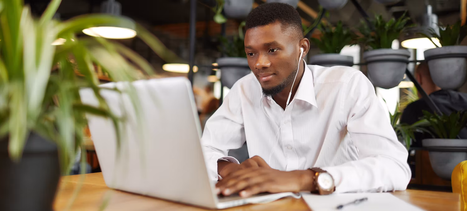 Relational Vs Non Relational Database The Difference Explained Coursera