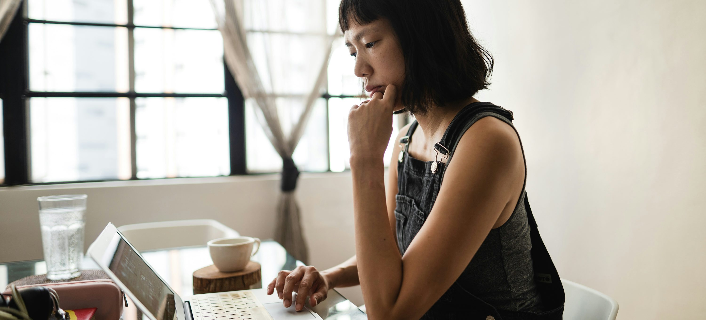 5 UX Designer Career Paths: Stepping Up Your Design Career | Coursera 5 UX Designer Career Paths: Stepping Up Your Design Career | Coursera