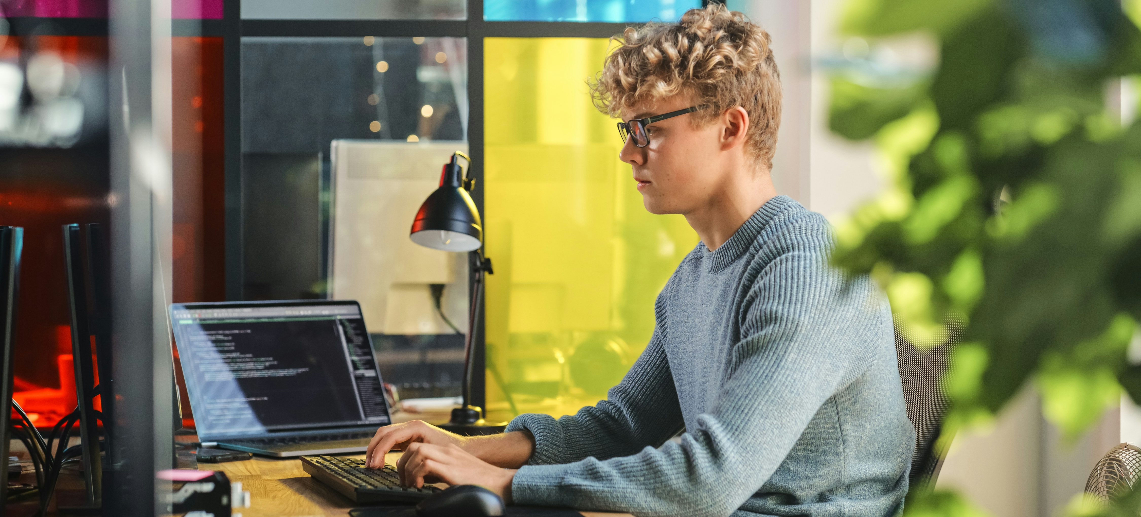 The Julia Programming Language Uses Benefits And Careers Coursera