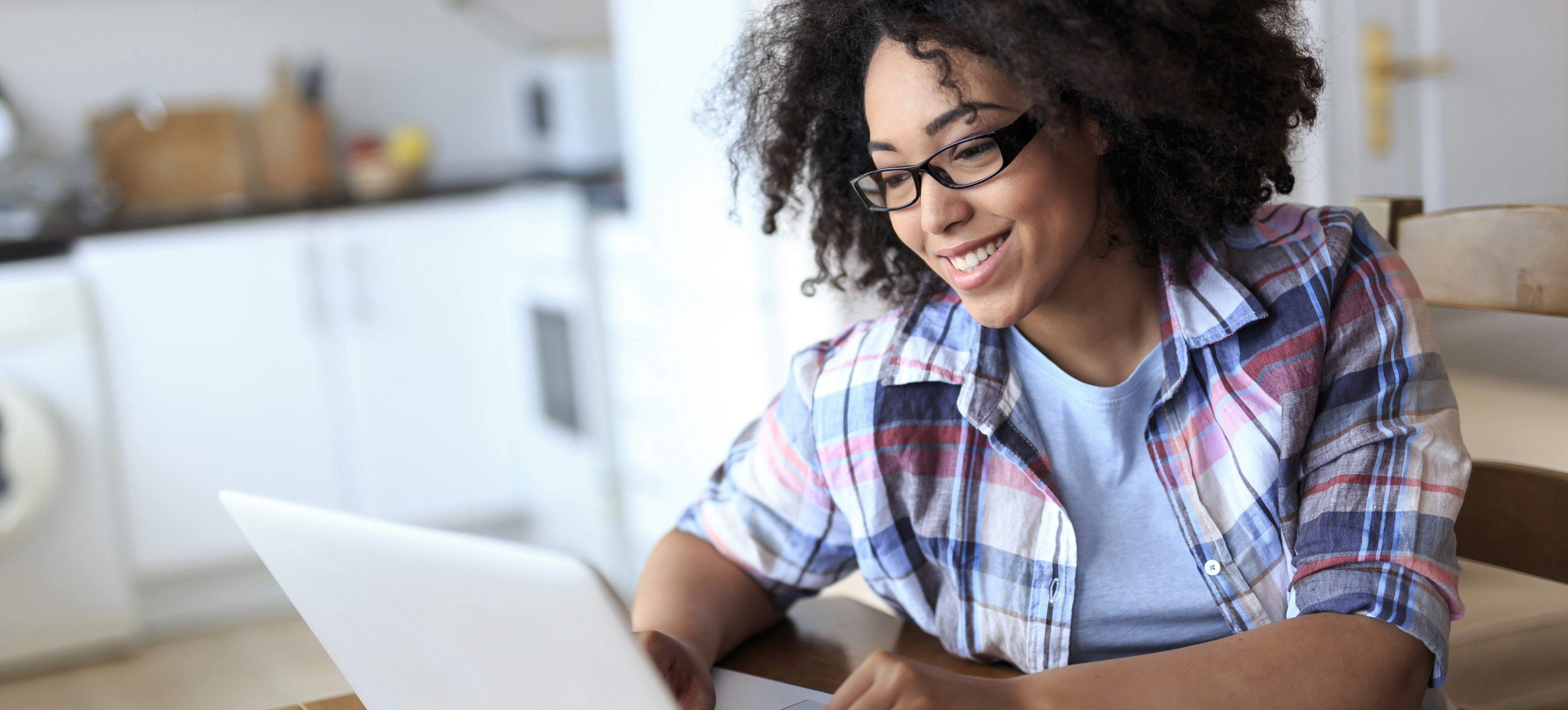 Computer Vision vs. Machine Learning: What’s the Difference? | Coursera