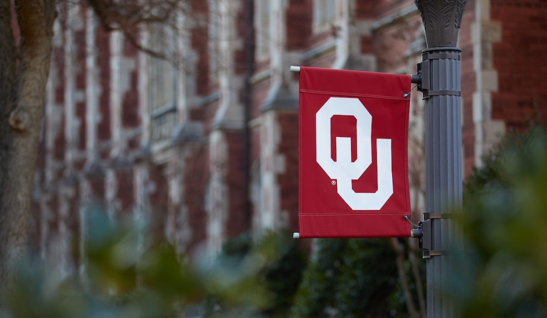 Master of Business Administration | University of Oklahoma | Coursera