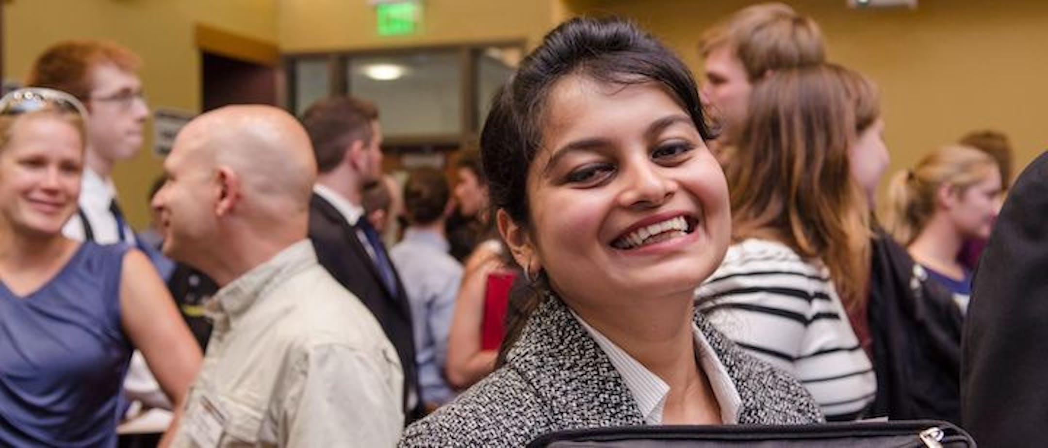 Master of Science in Data Science | Coursera