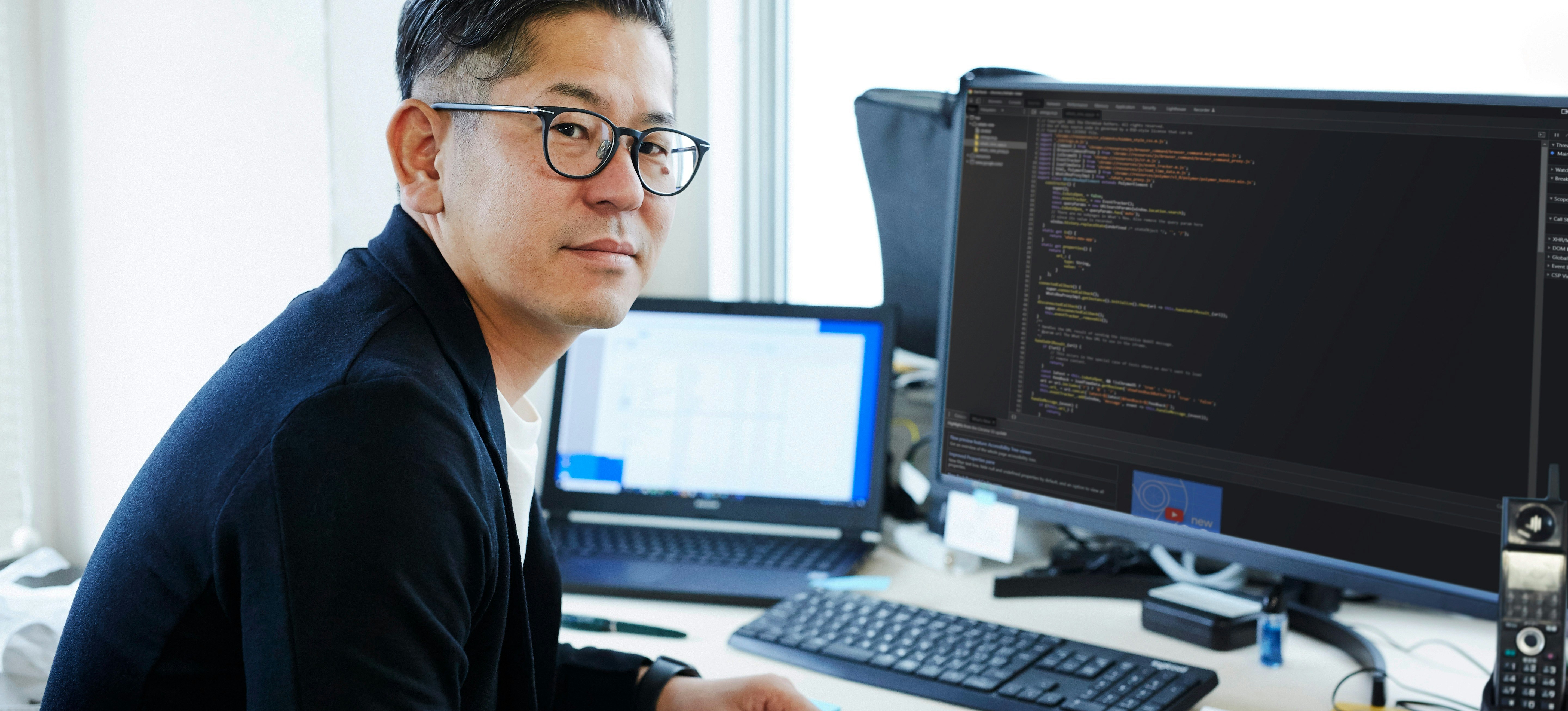 Decision Trees in Machine Learning: Two Types (+ Examples) | Coursera