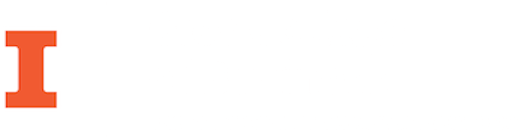 Gies College of Business at the University of Illinois | iMBA | Coursera