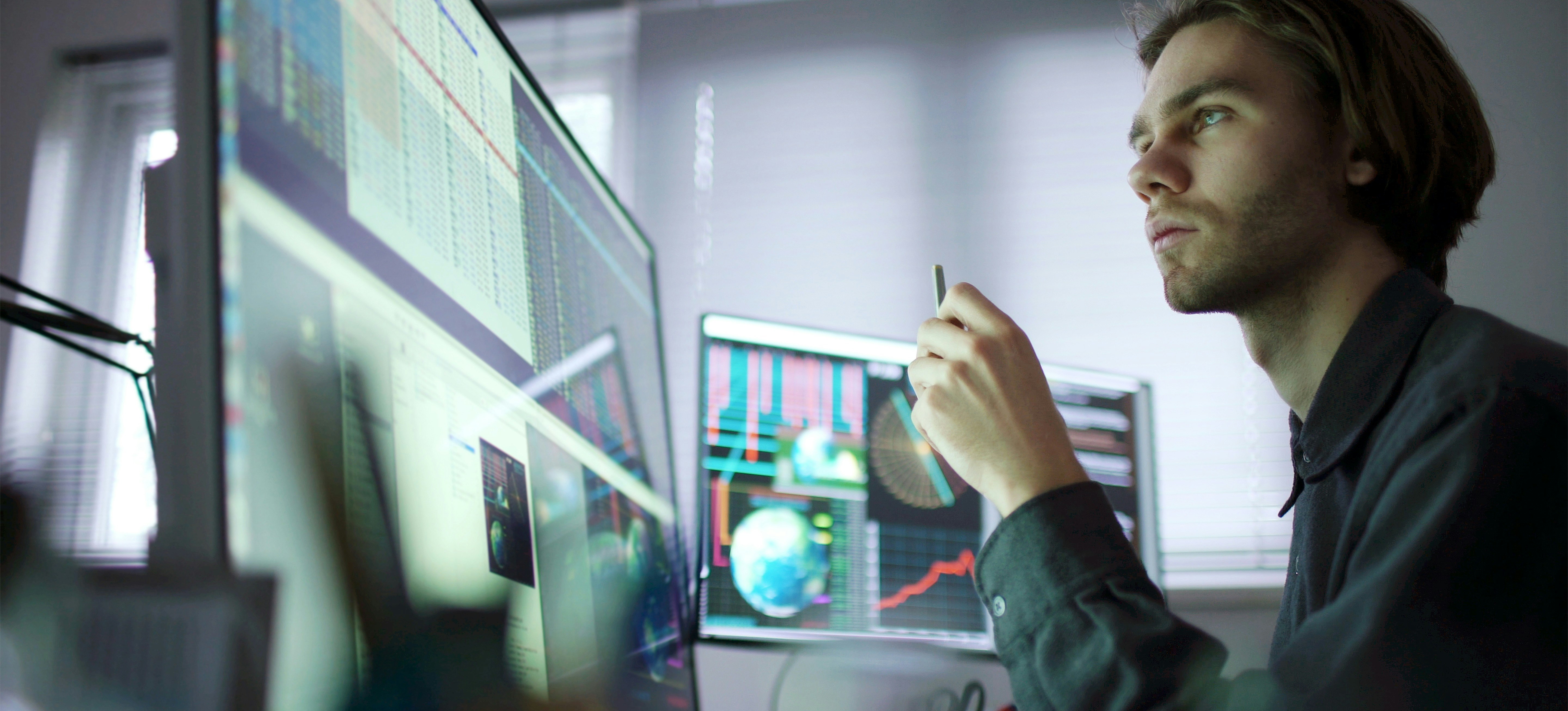 Quality Assurance Specialist Salary: Your 2025 Guide | Coursera