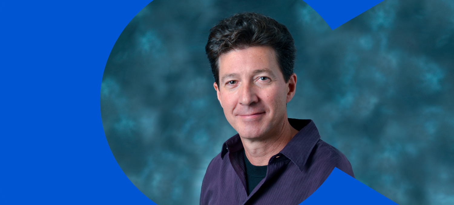 Mastering the Future: Andrew Femrite’s Vision for Engineering | Coursera