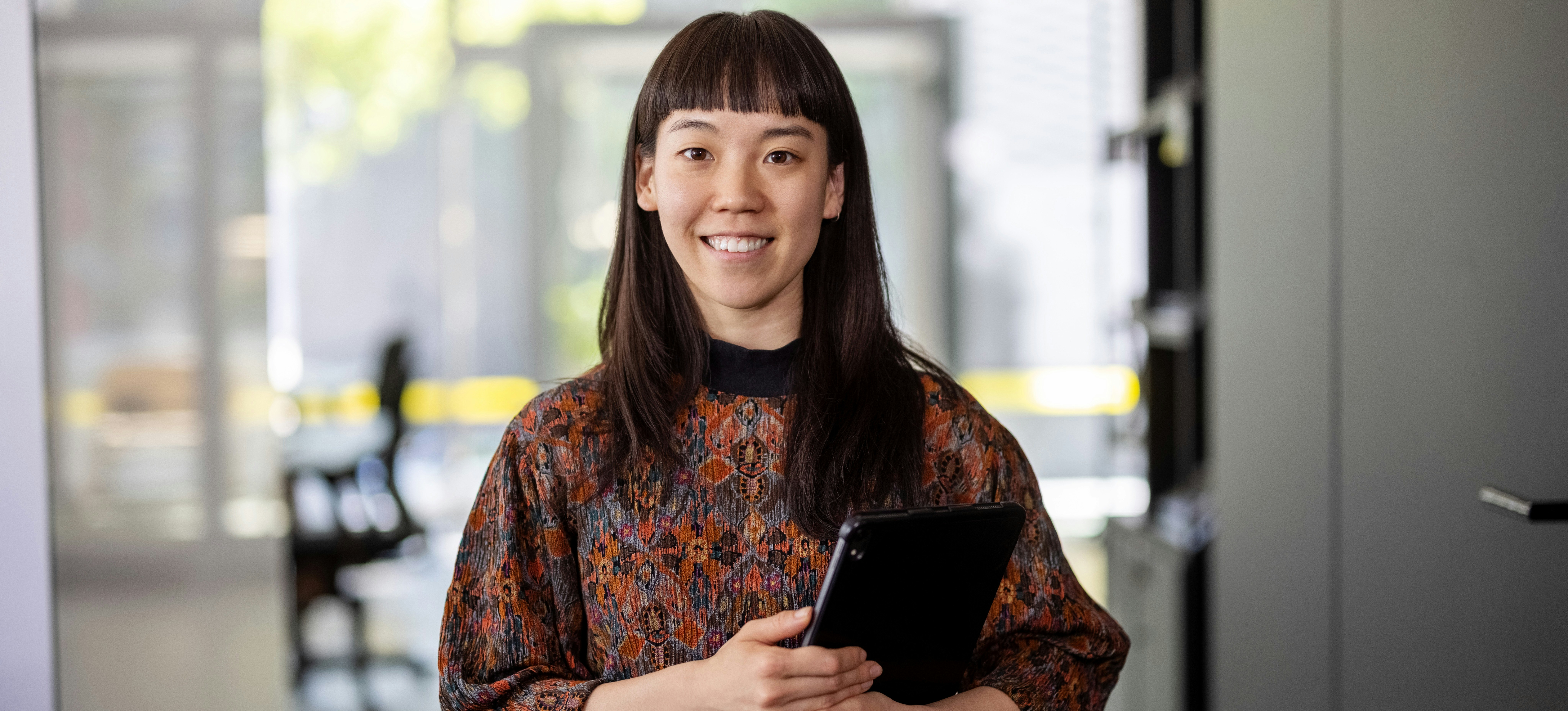 What Is a Career Cluster? 16 Types To Know | Coursera