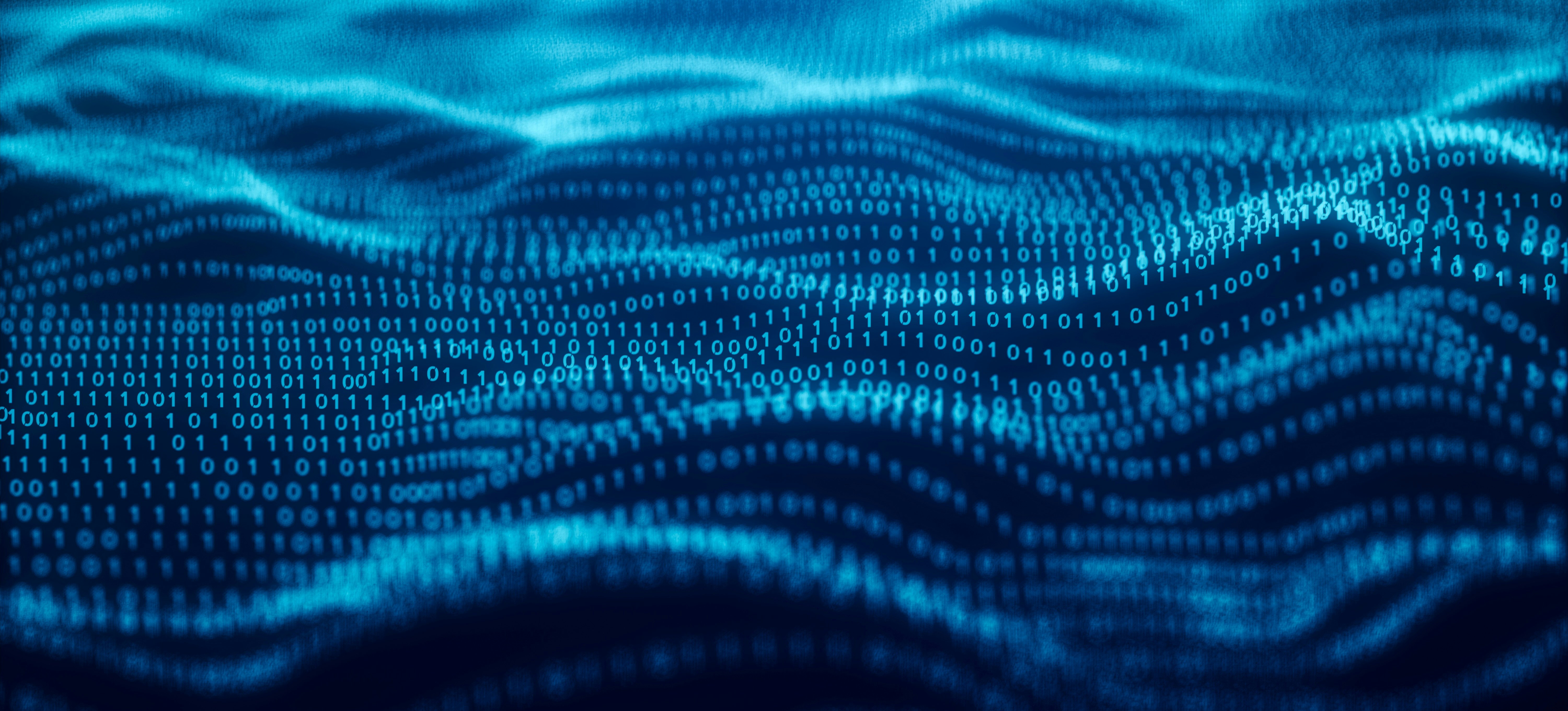 What Is GPT? GPT-3, GPT-4, and More Explained | Coursera