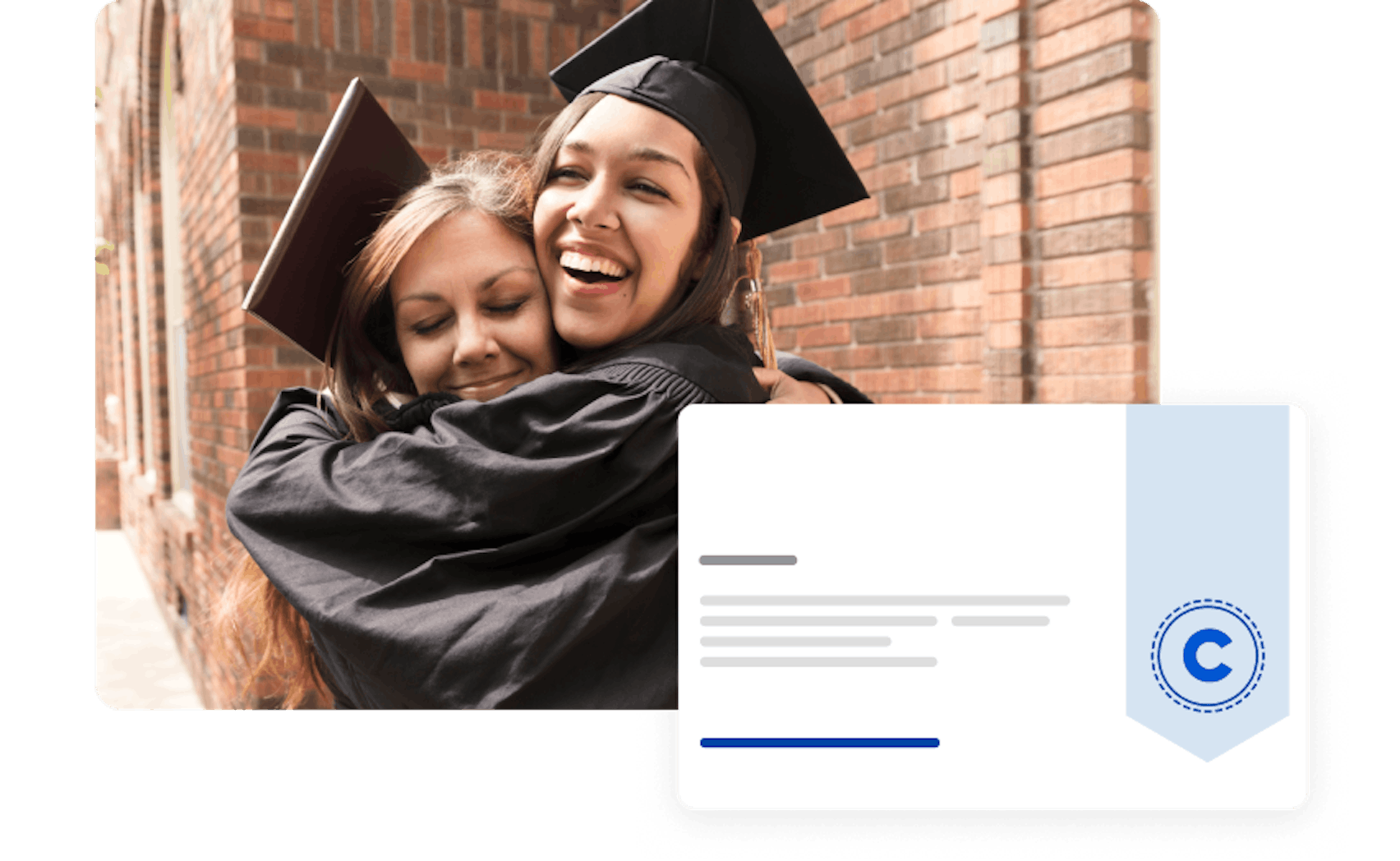 Online Degrees and Postgraduate Studies from Top Universities | Coursera