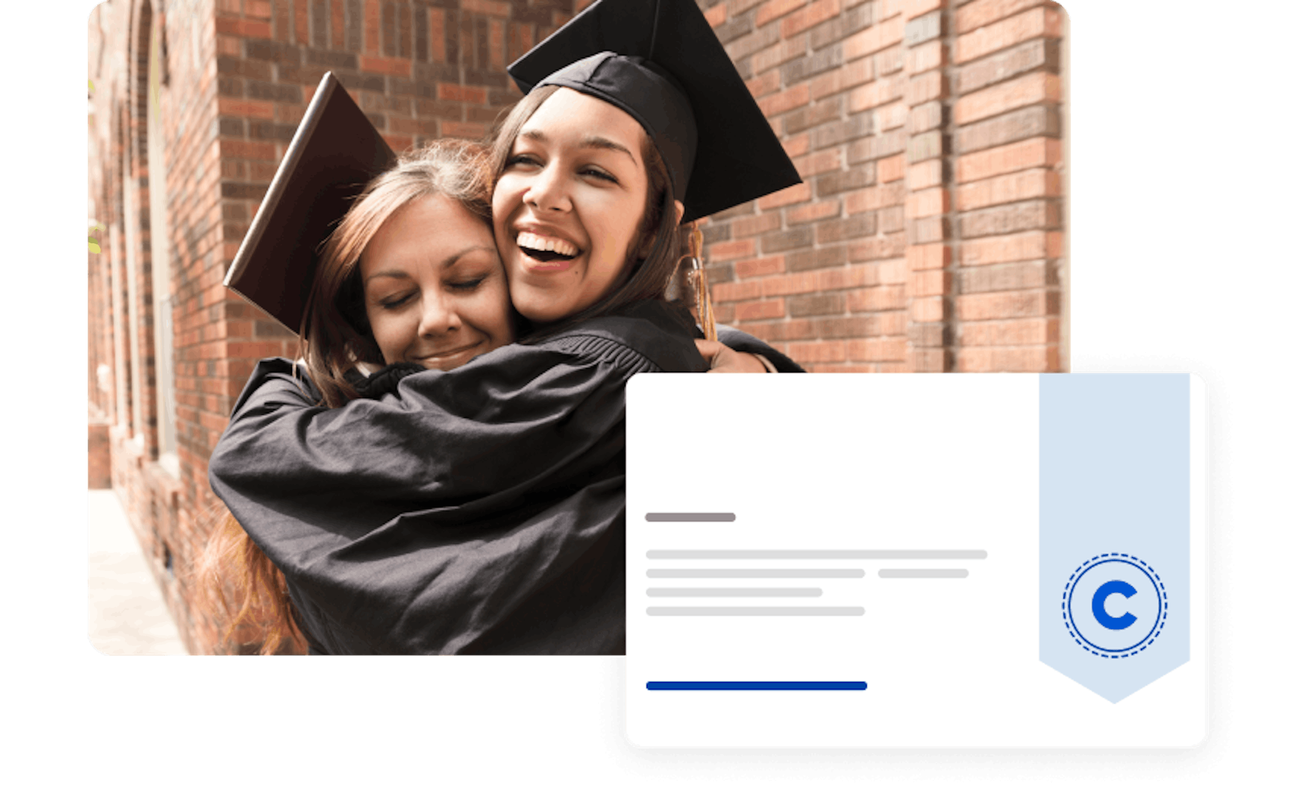 Online Degrees and Postgraduate Studies from Top Universities | Coursera