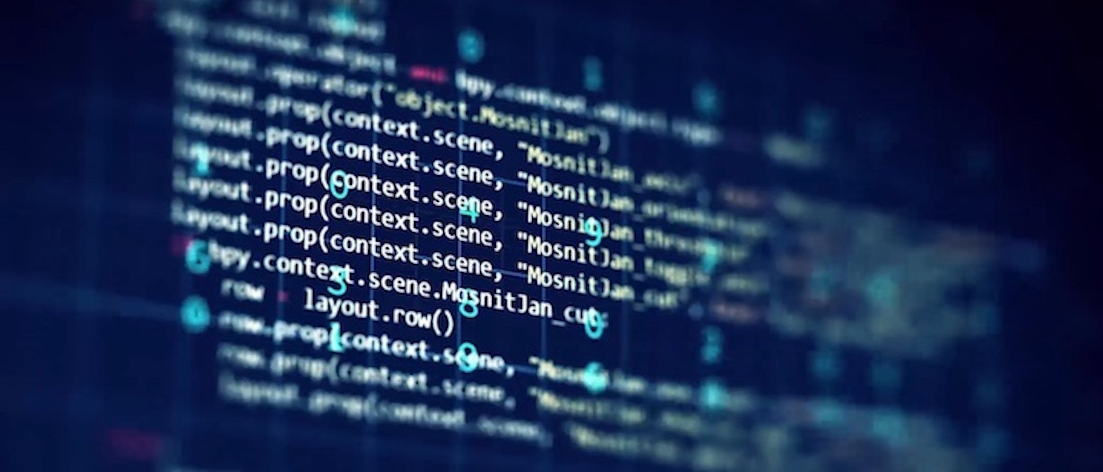 Imperial Master of Science in Machine Learning & Data Science | Coursera