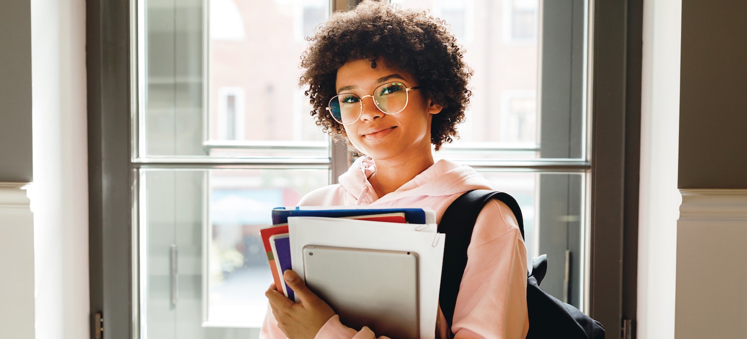 Your Guide to System Administration Degrees | Coursera