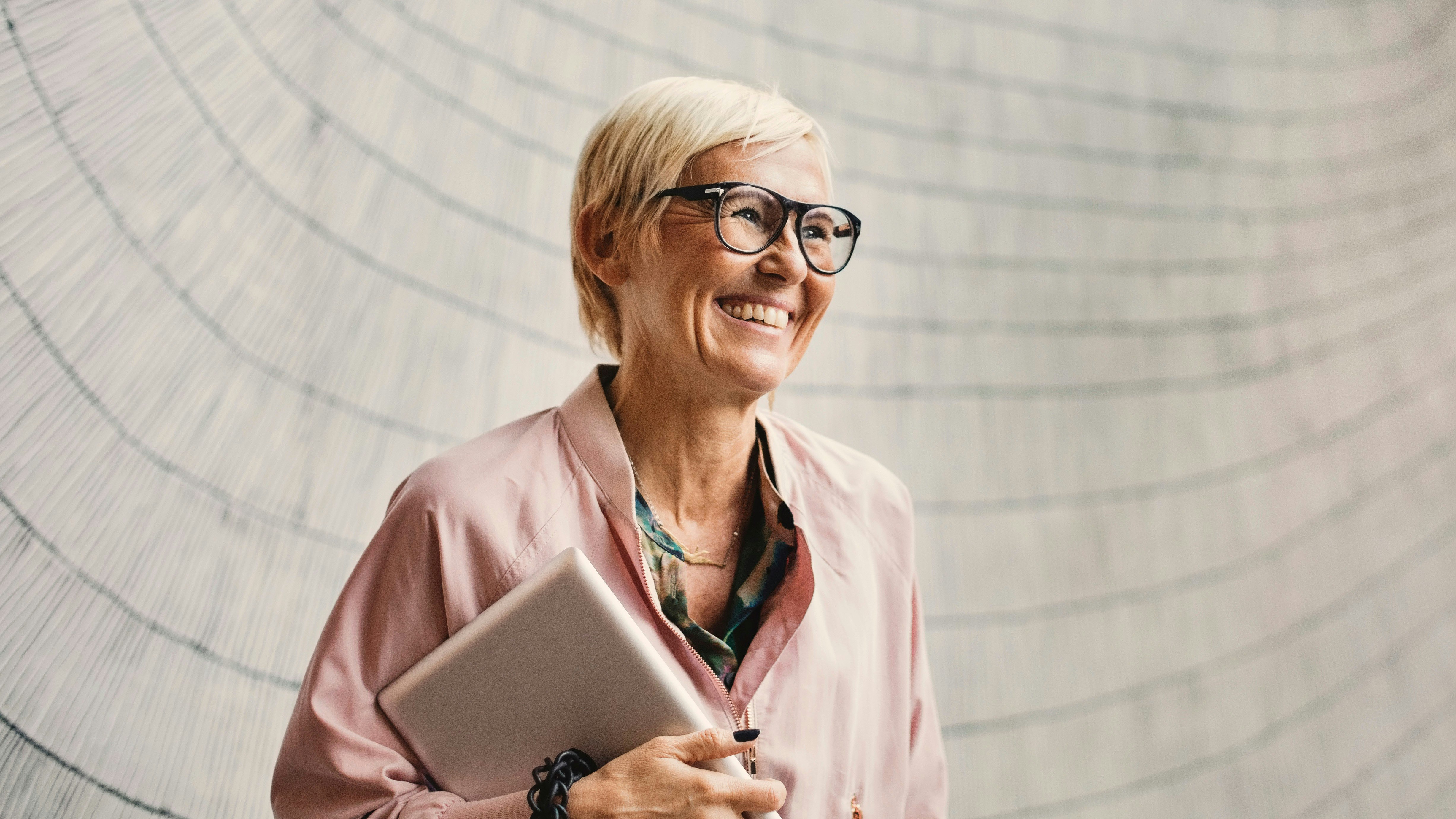 What Does a Data Analyst do? A Career Guide [Updated 2021] | Coursera