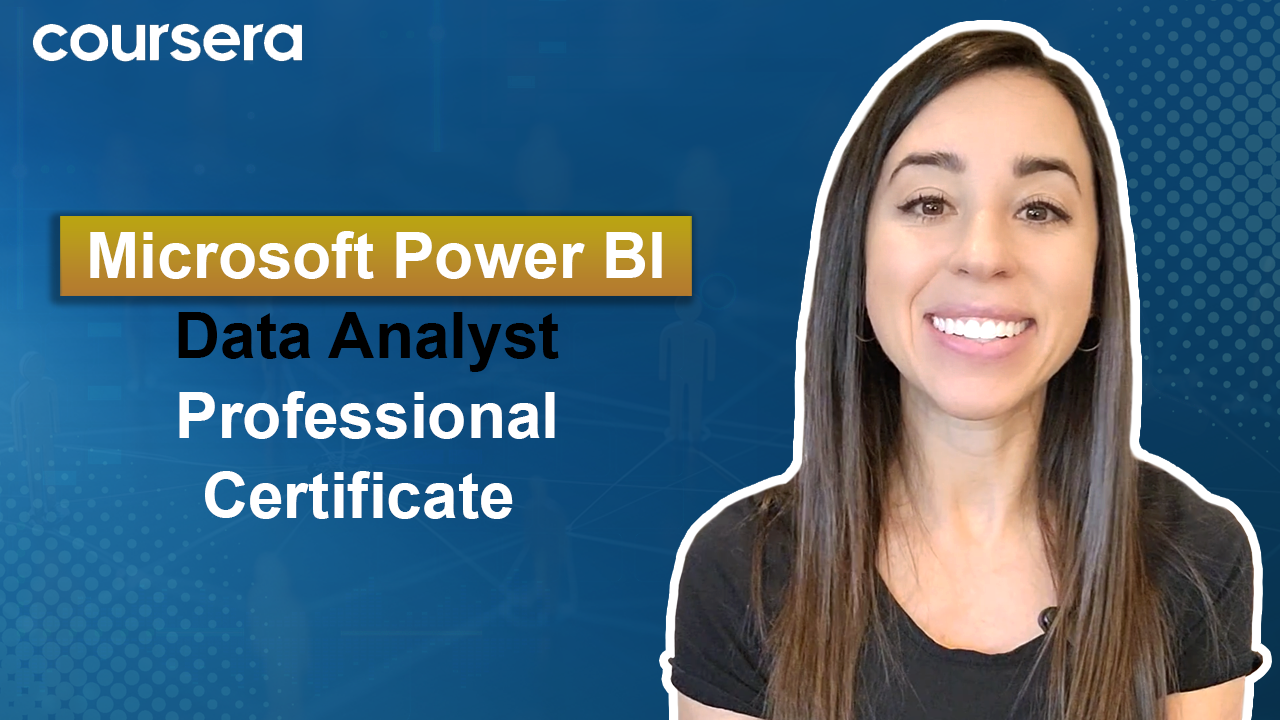 Top Business Intelligence Skills in Microsoft’s Power BI Data Analyst ...