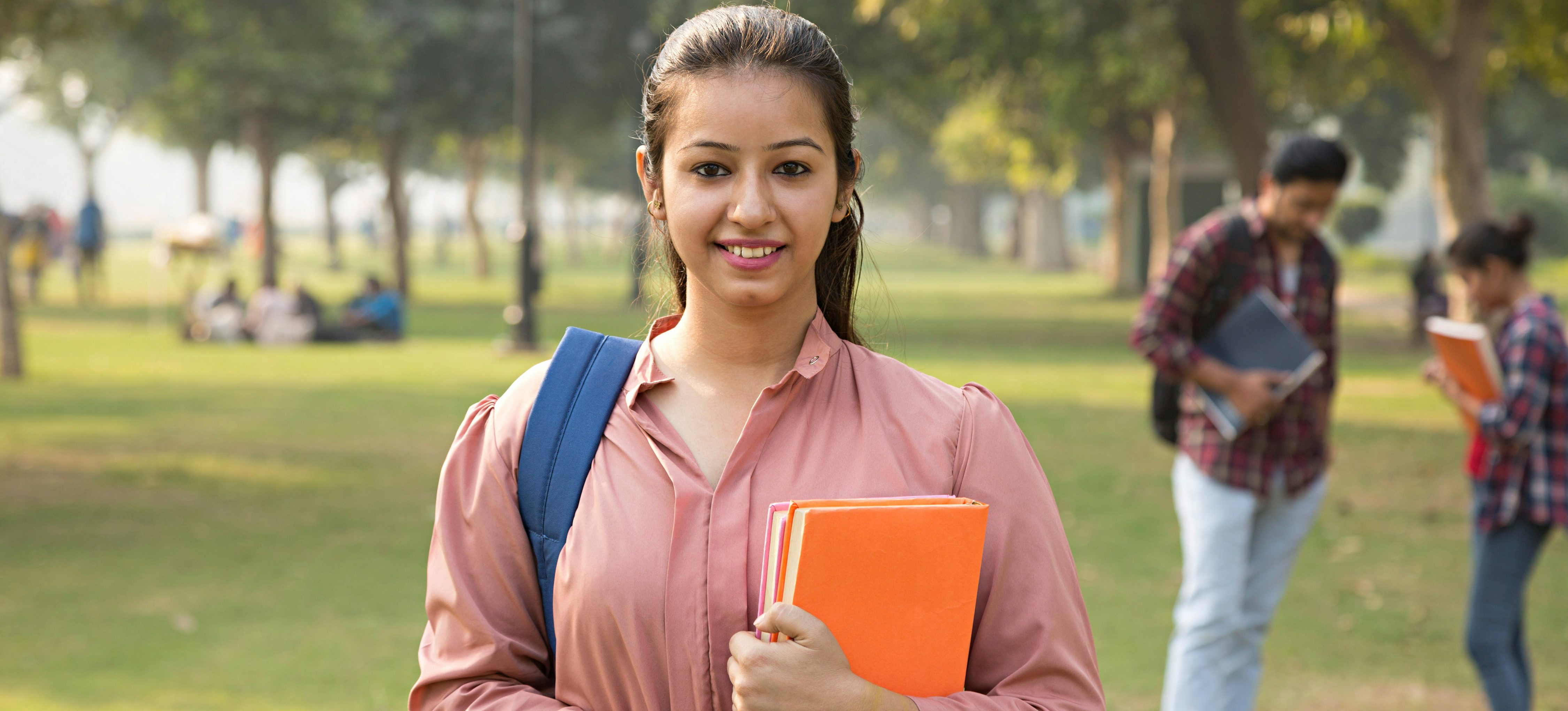 What Is The Duolingo English Test 2023 Guide Coursera What Is The Duolingo English Test 2023 Guide Coursera