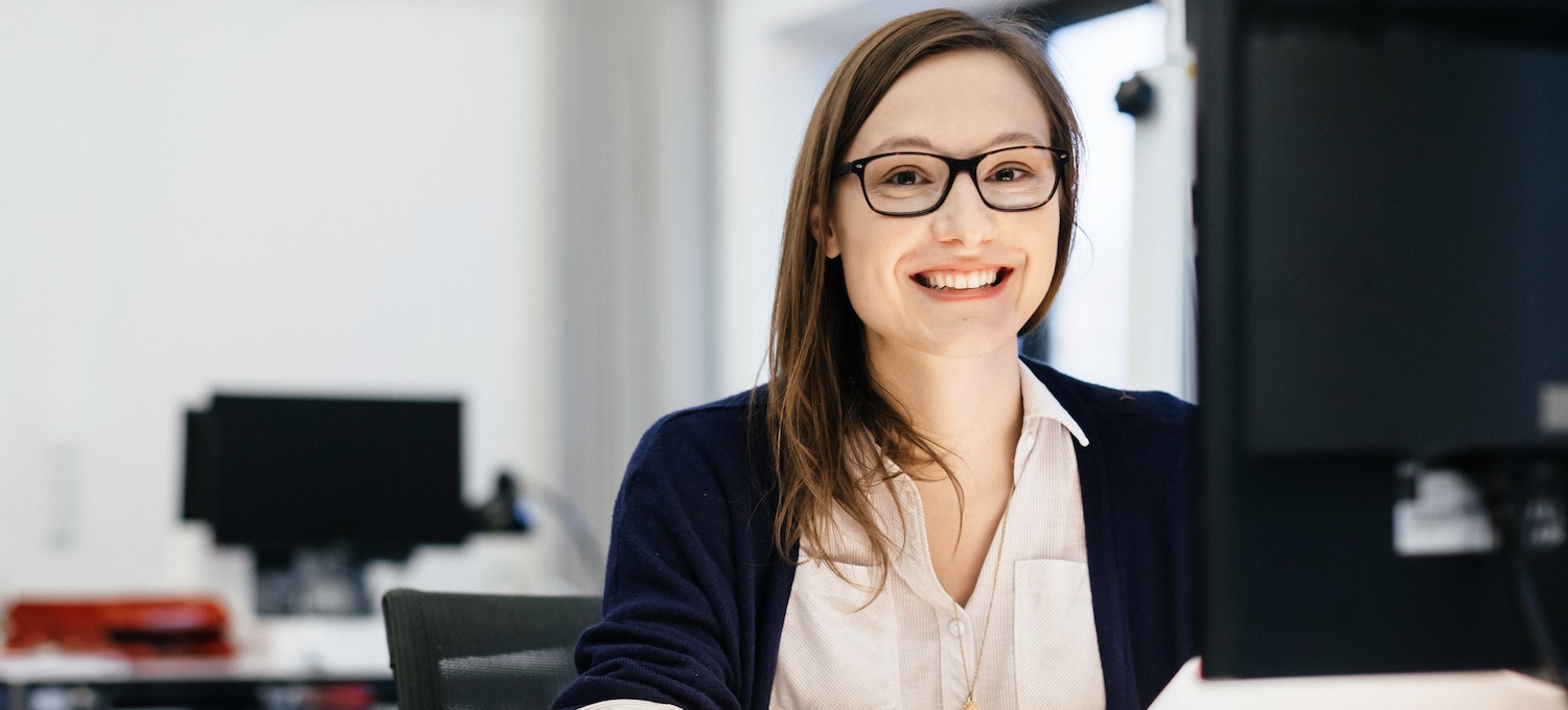 What Is a Master of Public Health (MPH) Degree? | Coursera