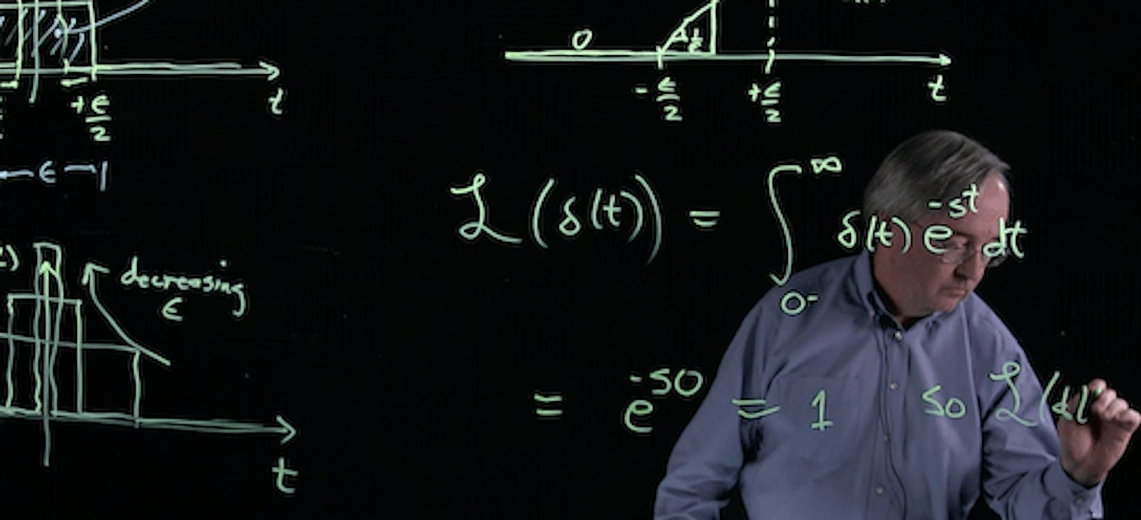Student Experience | Electrical Engineering Program from CU Boulder ...
