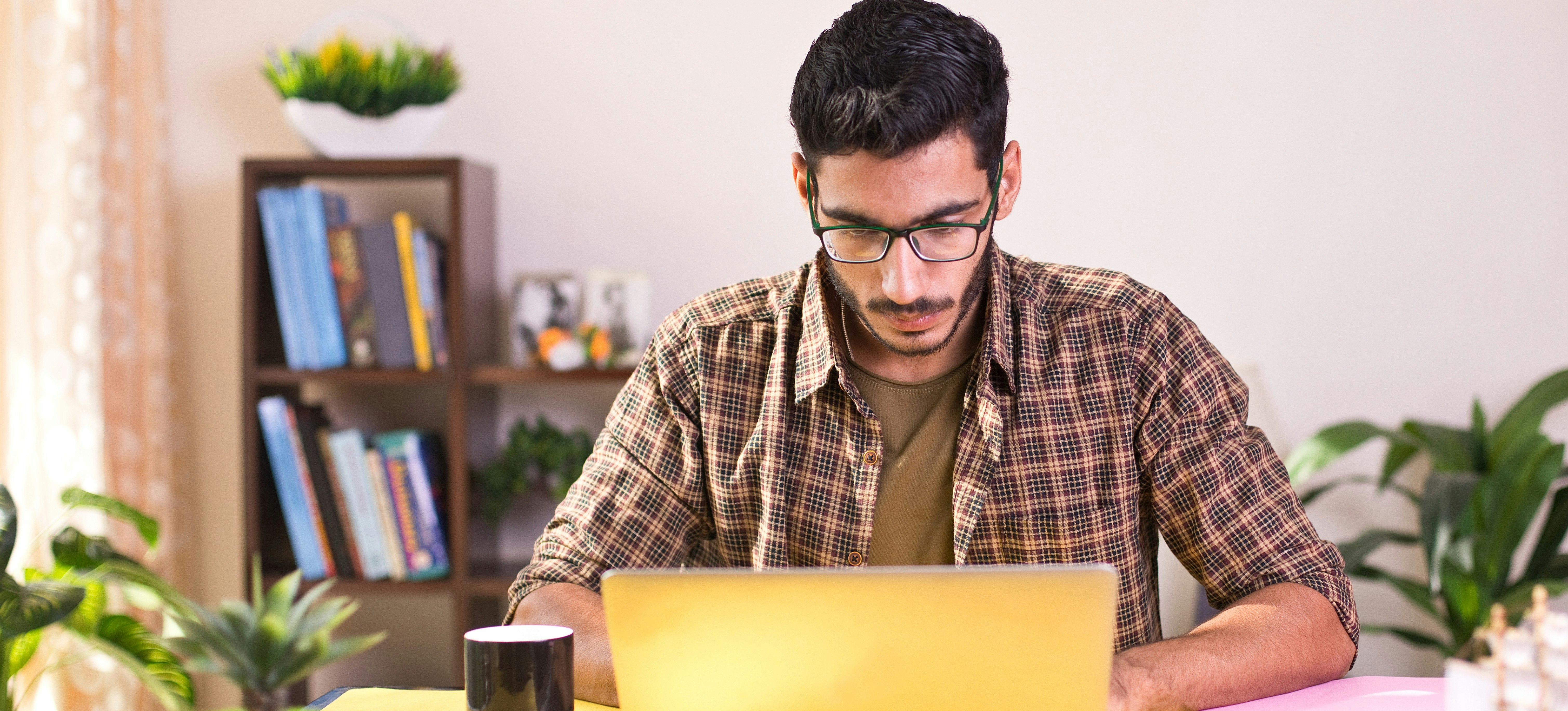 What Is Responsive Web Design? And How to Get Started | Coursera