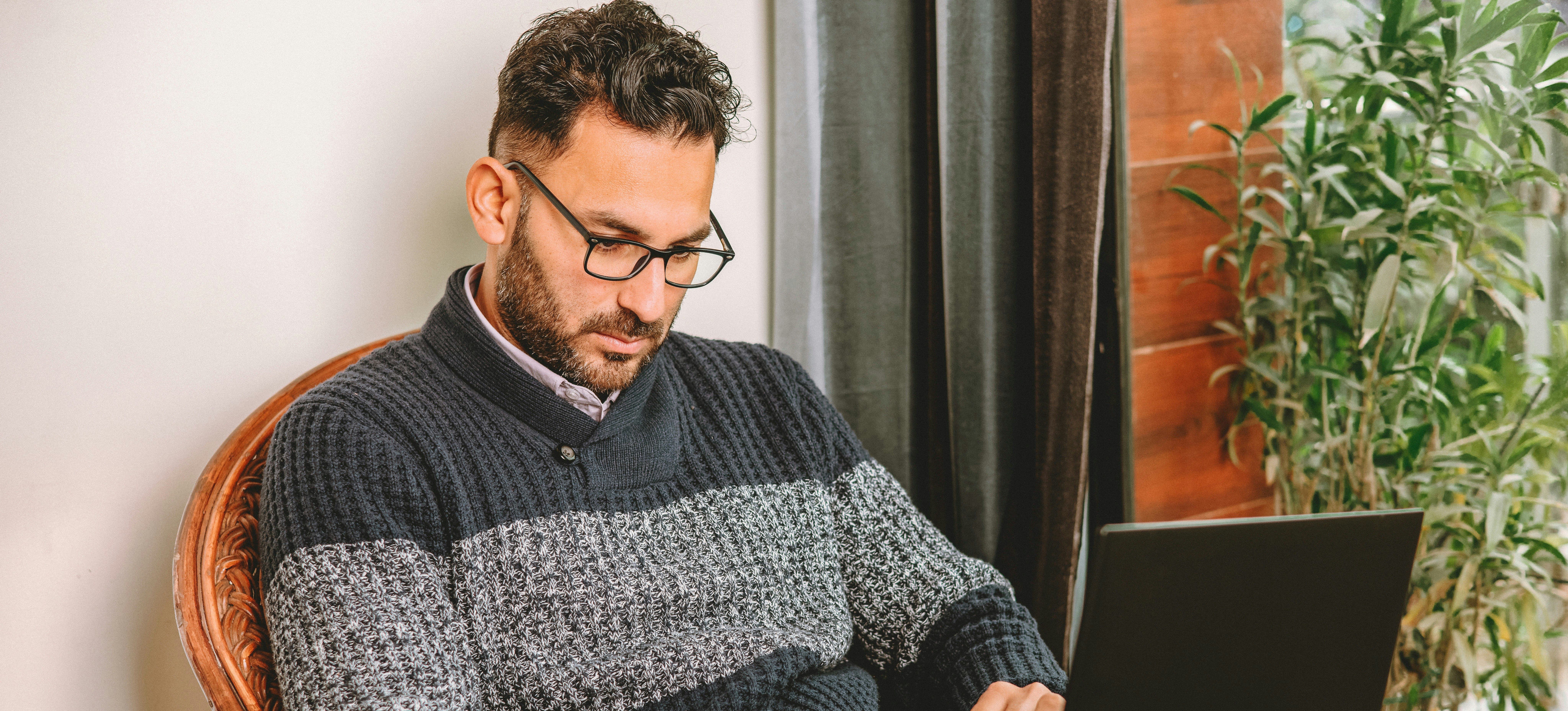 What Does a Back-End Developer Do? | Coursera