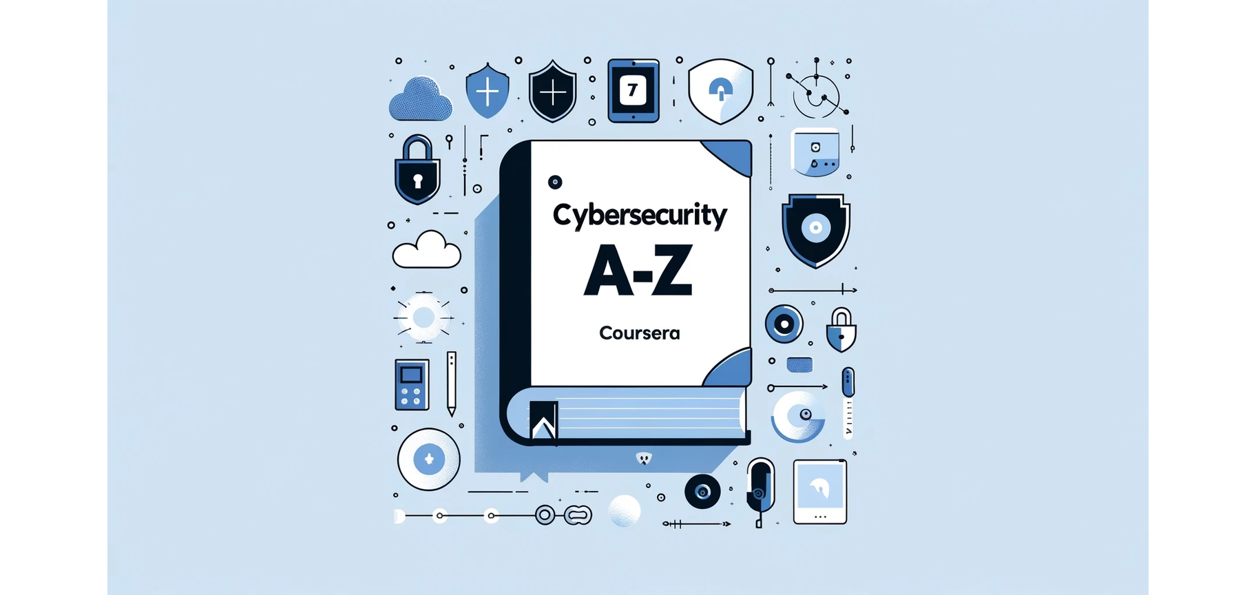 Cybersecurity Terms: A to Z Glossary | Coursera
