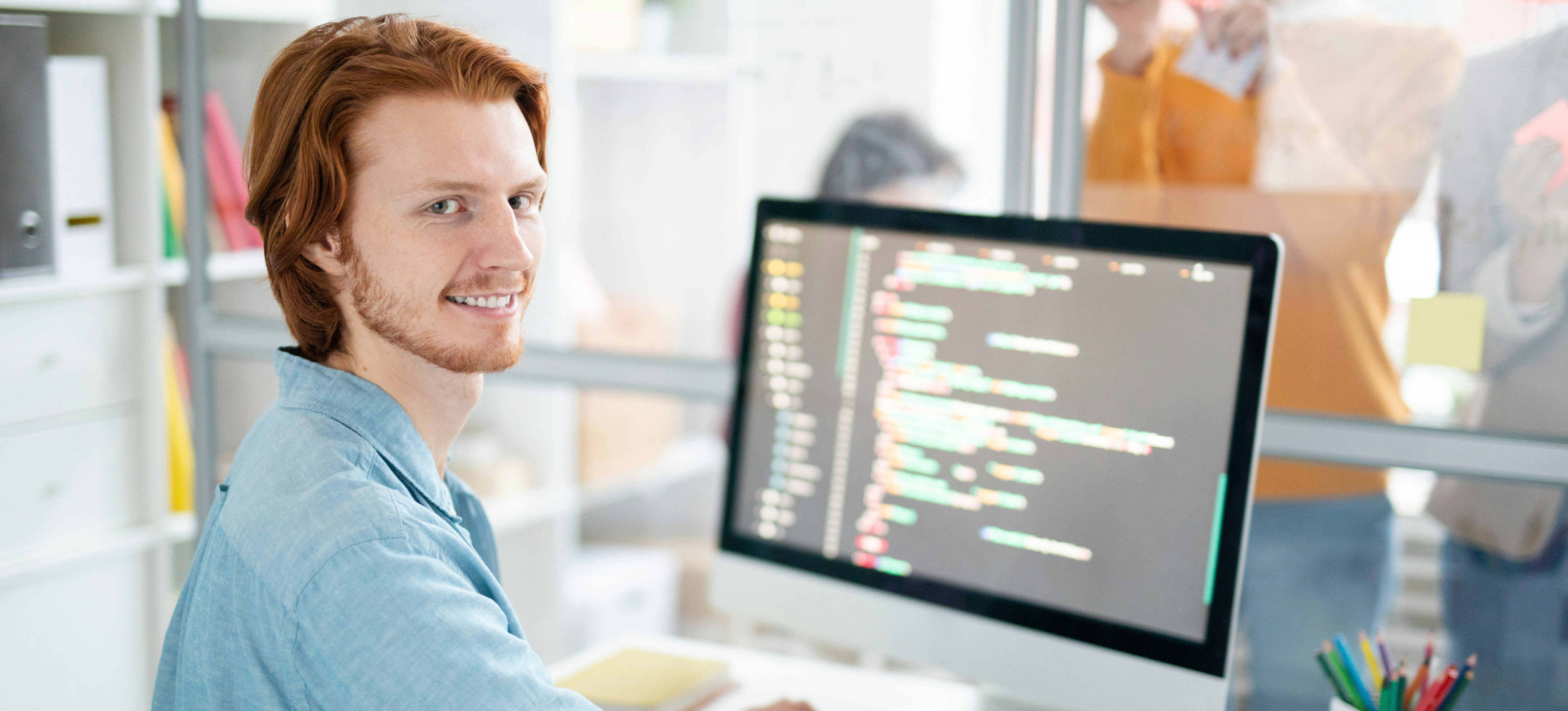 What Is a Pen Tester Certification? 2024 Skills and Requirements Guide ...