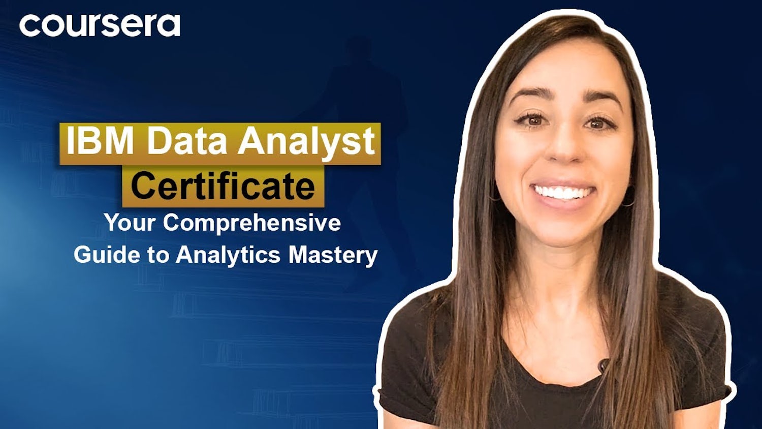 IBM Data Analyst Professional Certificate: A Comprehensive Guide to ... IBM Data Analyst Professional Certificate: A Comprehensive Guide to ...
