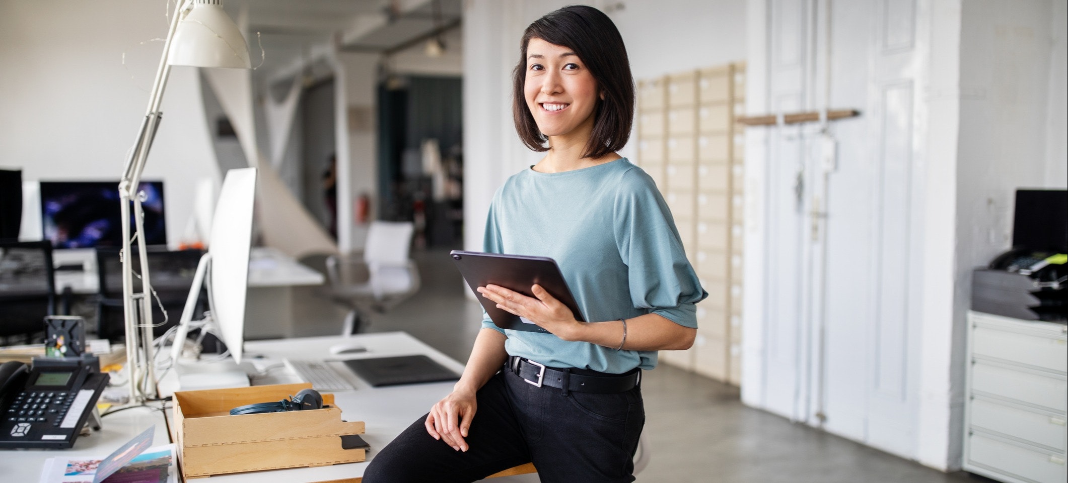 Your Guide to the MA in Communication | Coursera