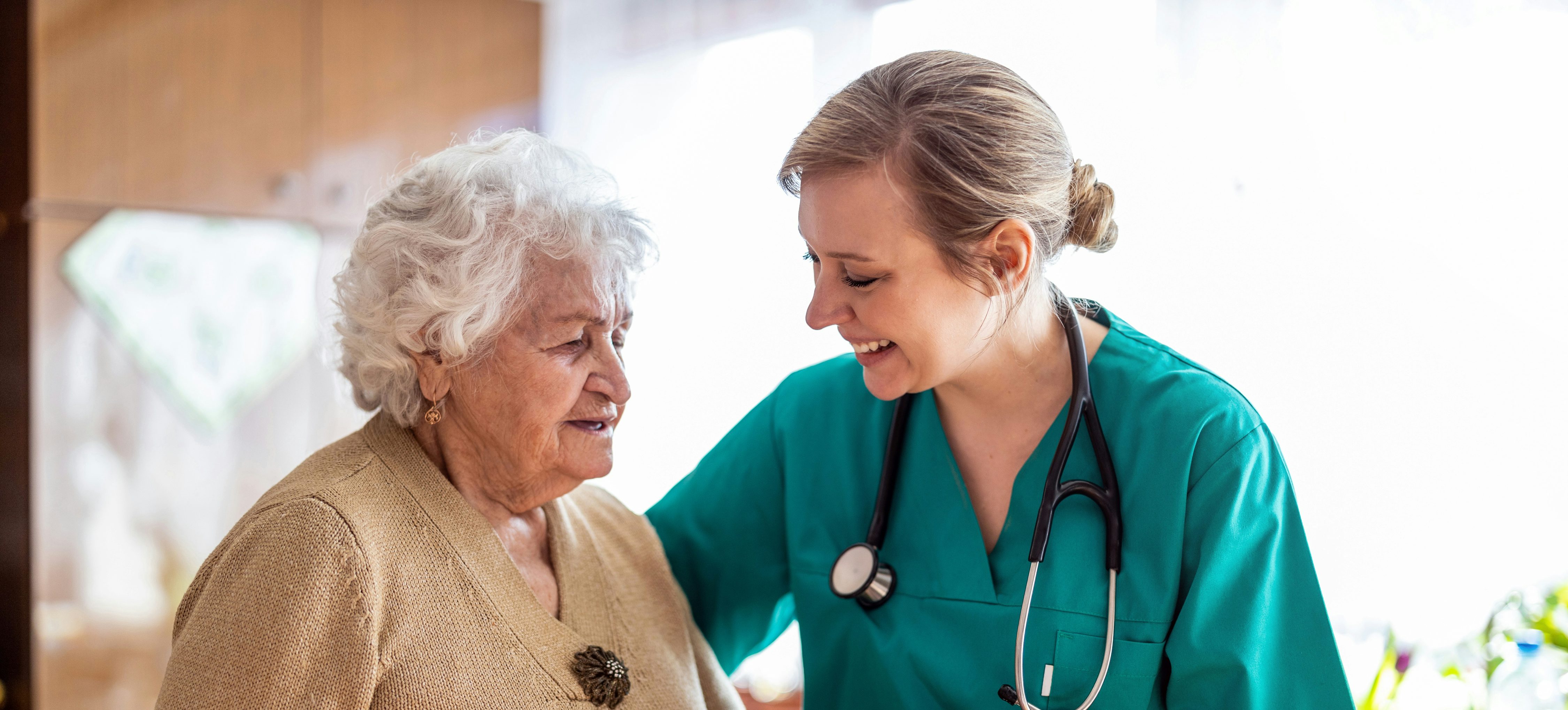 Psychiatric Nurse Duties Pay And How To Become One Coursera Psychiatric Nurse Duties Pay And How To Become One Coursera