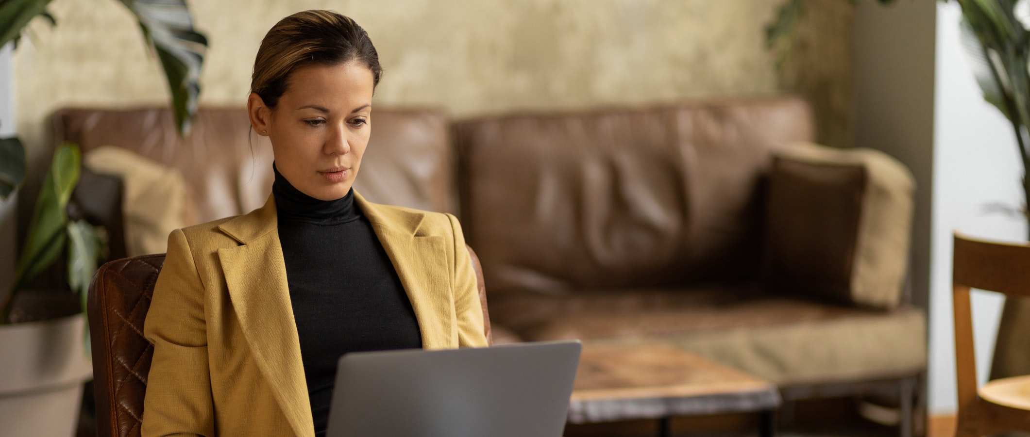 How to Write an MBA Recommendation Letter | Coursera