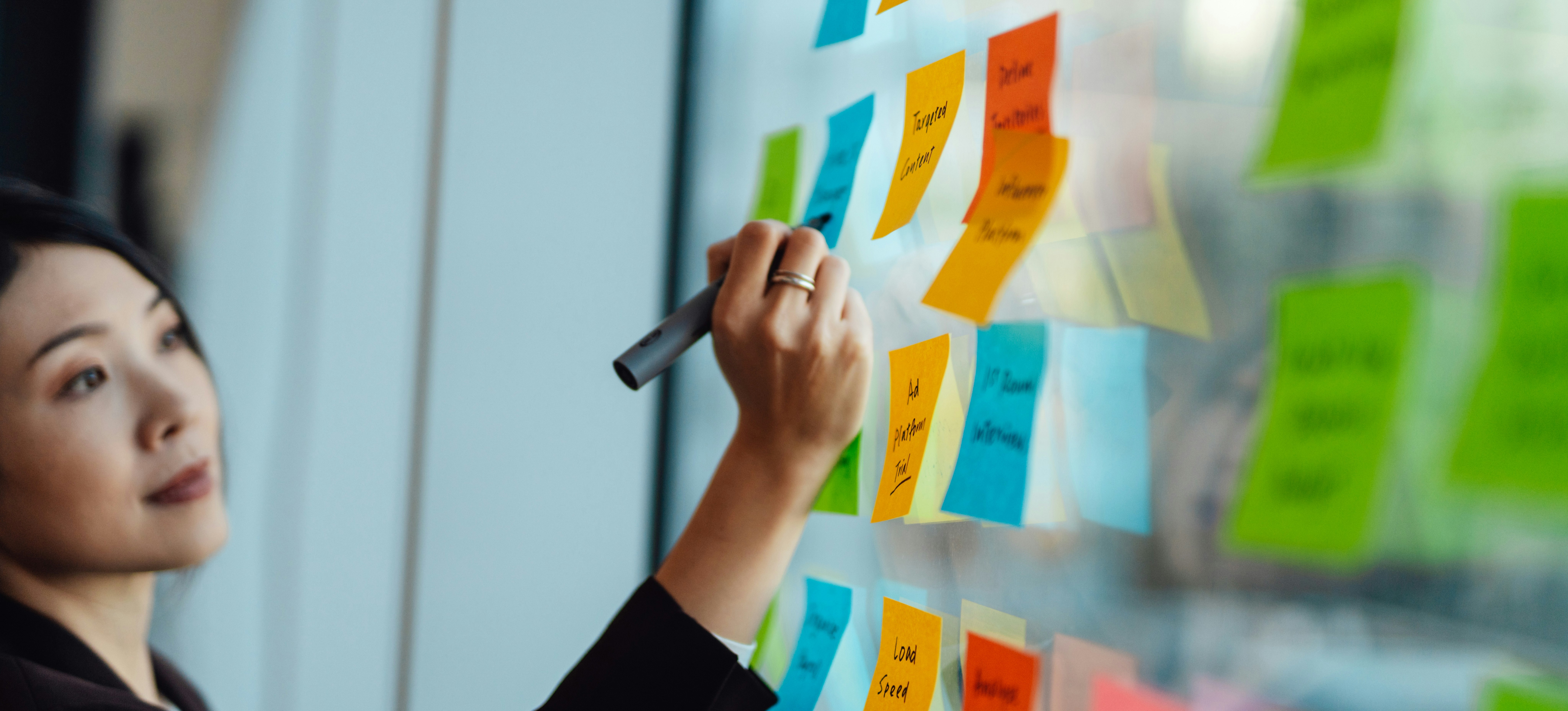 What Is Hierarchical Clustering? | Coursera