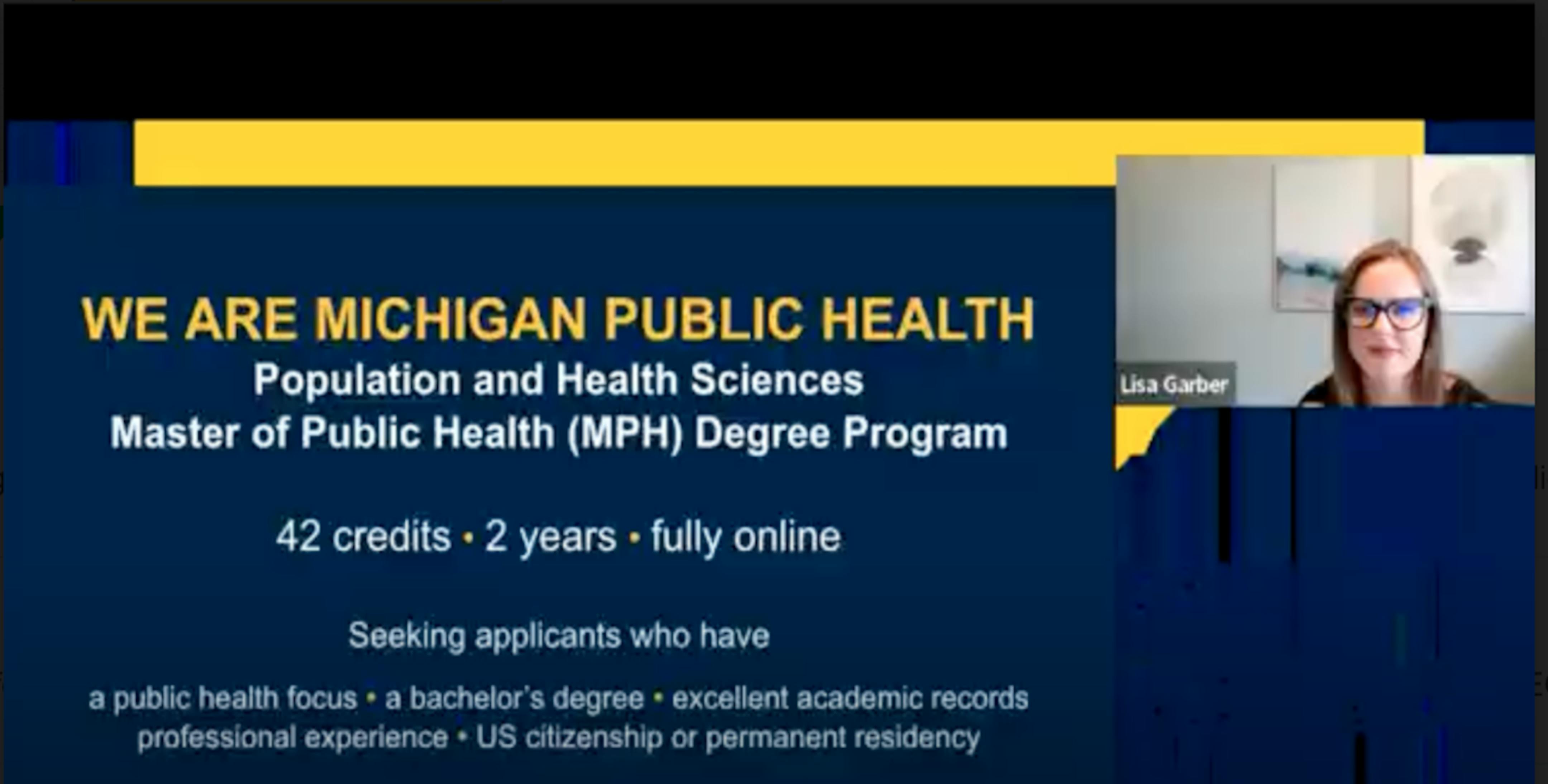 Coursera | Online Courses From Top Universities. Join for Free