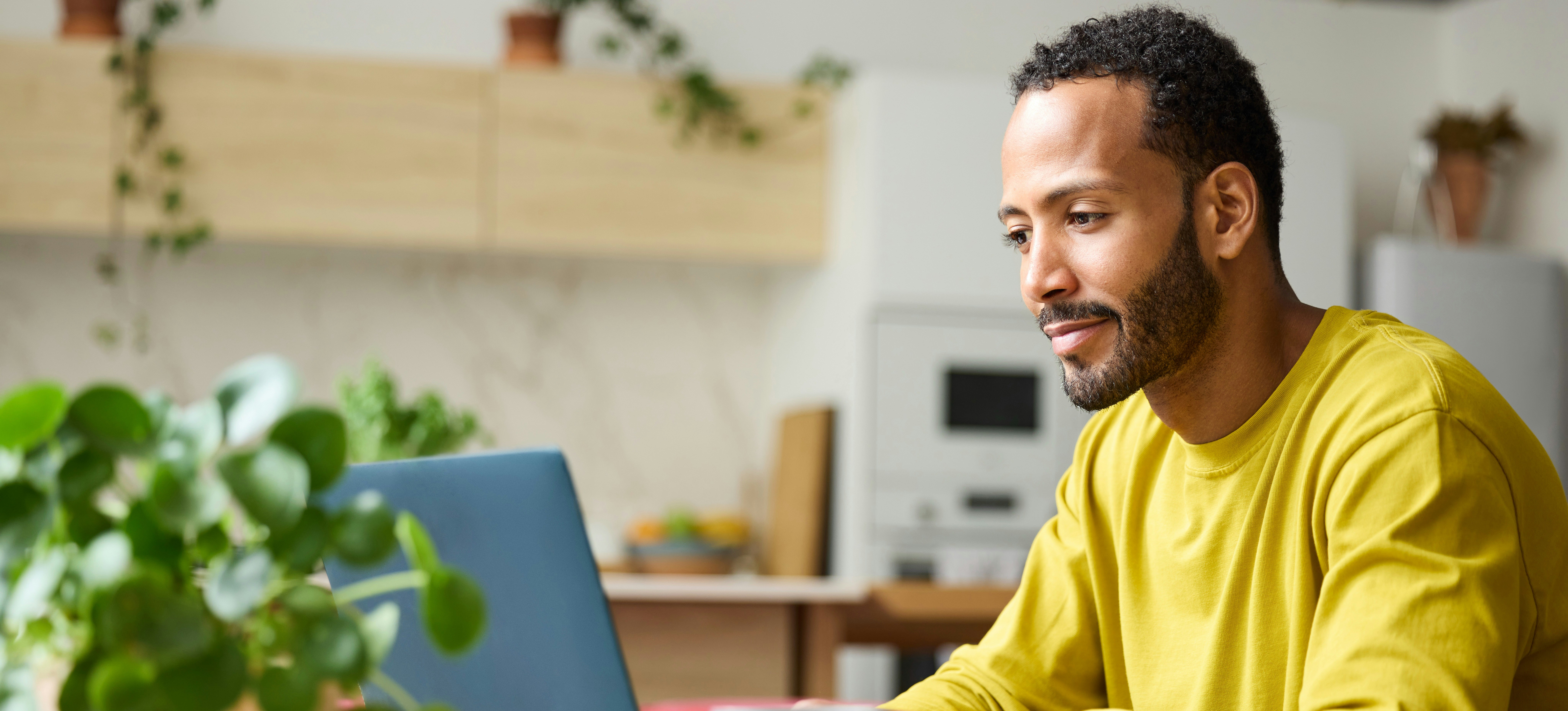 Which Programming Language Should I Learn for Robotics? A Beginner’s ...