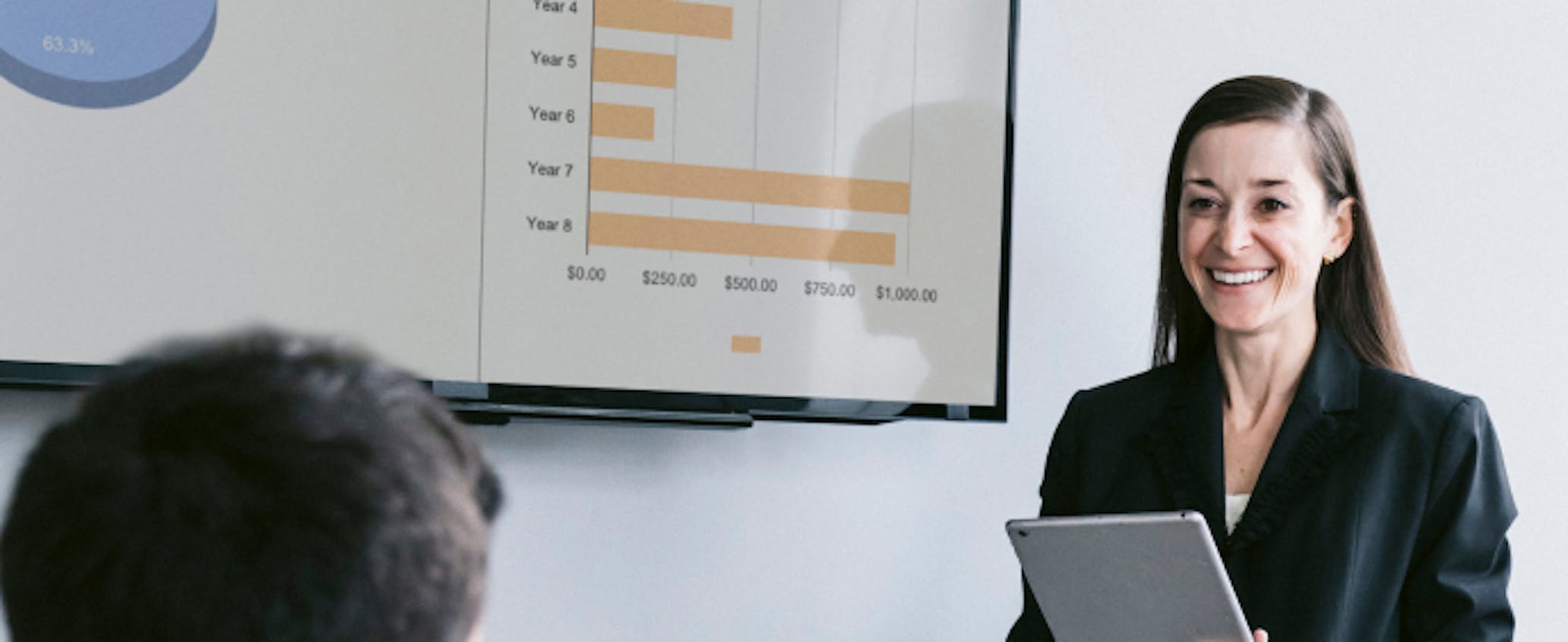 Coursera | Online Courses From Top Universities. Join for Free