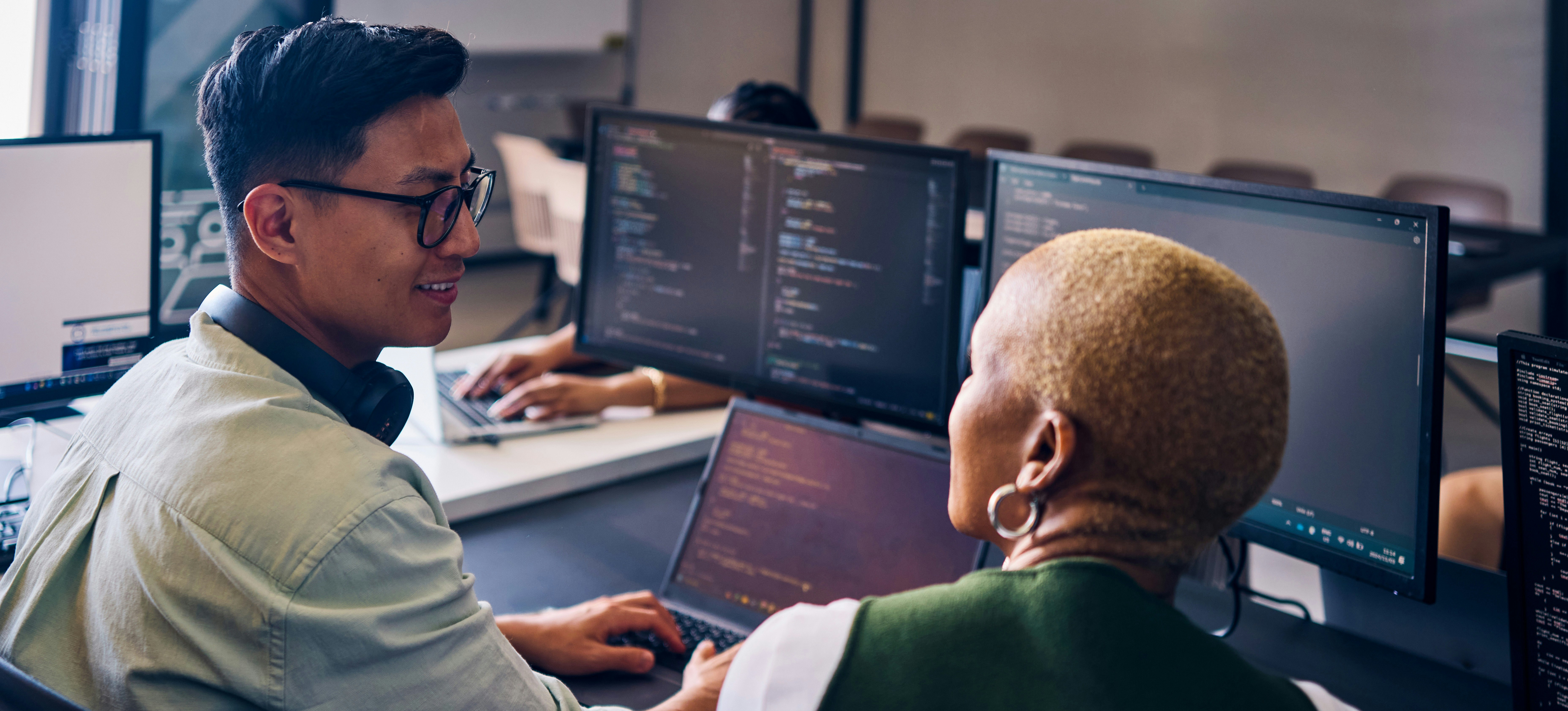 What Is SciPy? | Coursera