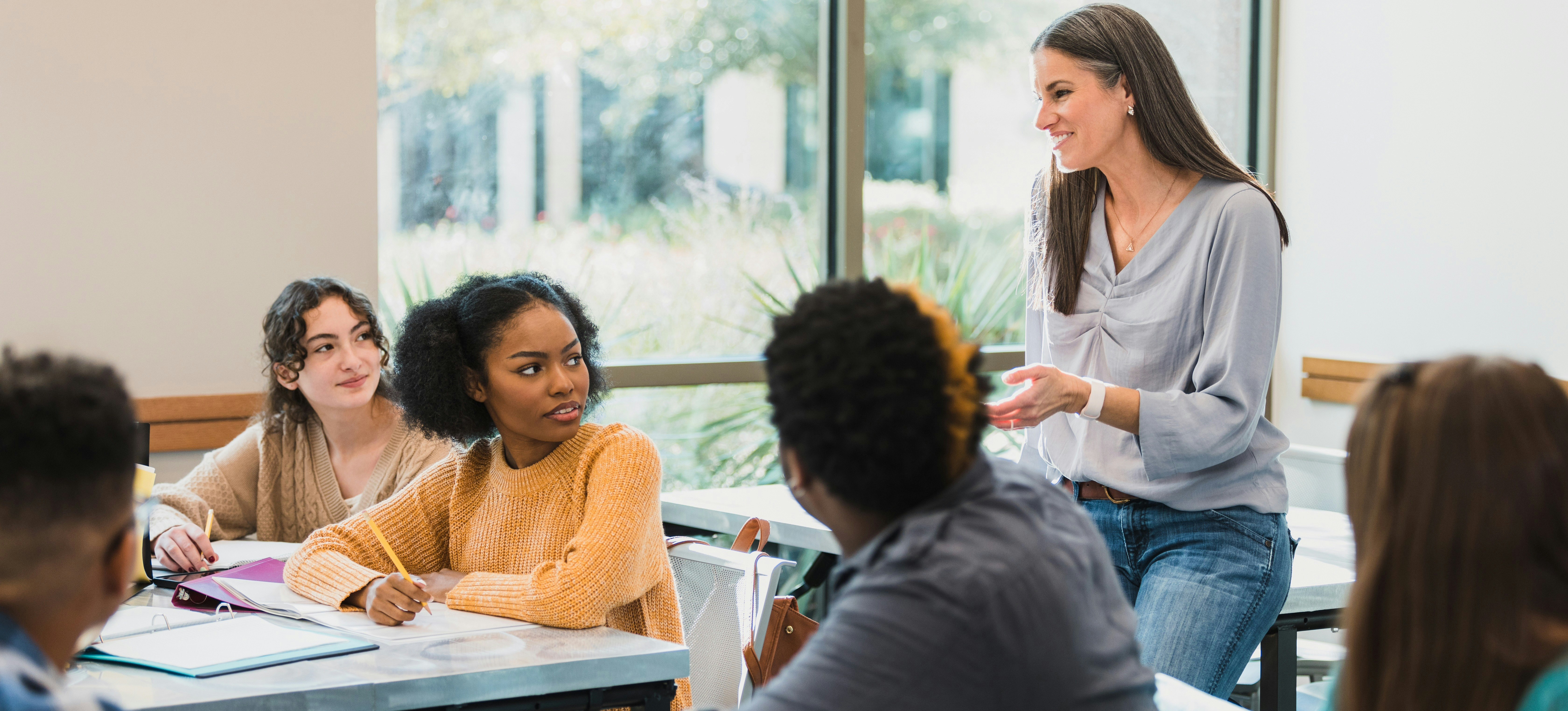 Entry Requirements for University in the UK | Coursera