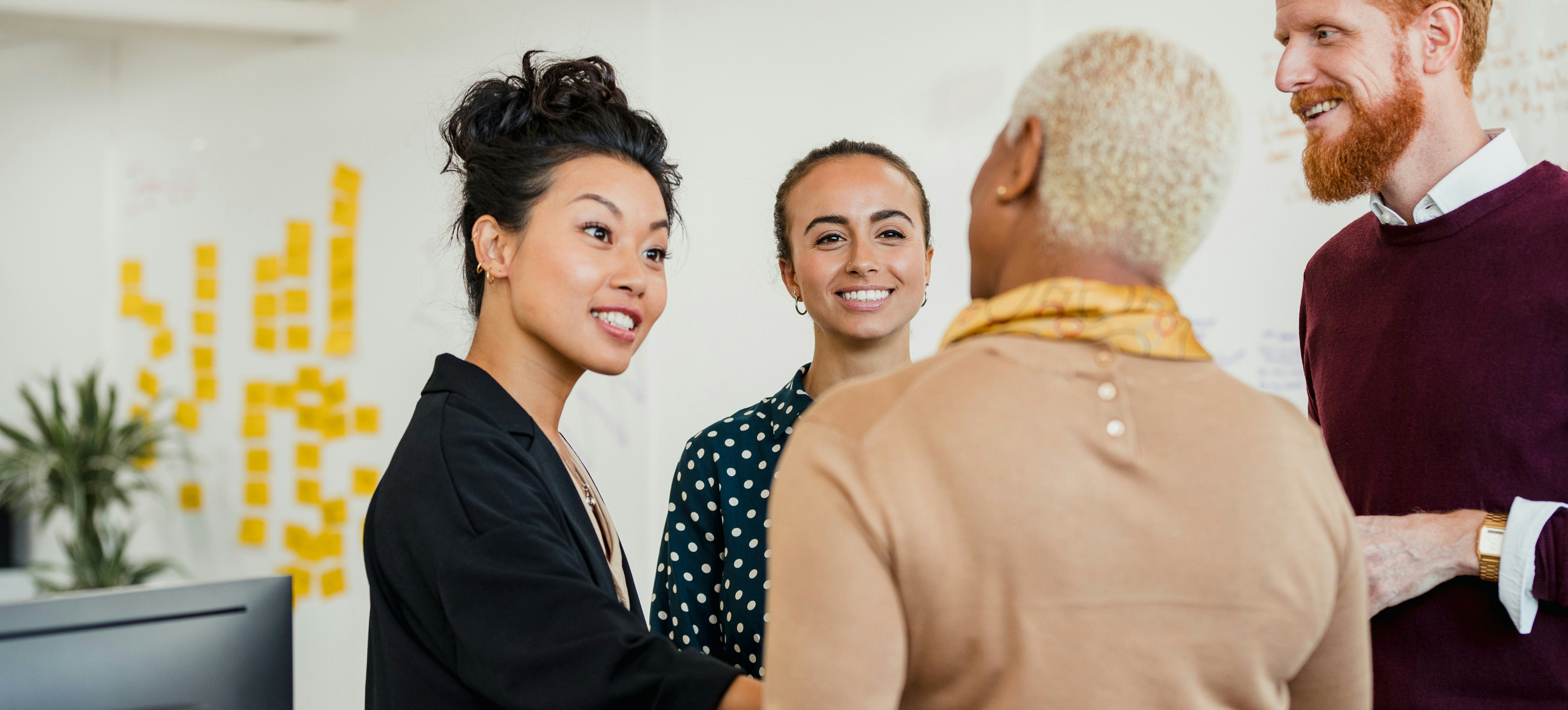 10 Interesting Java Projects for Beginners and Pros | Coursera