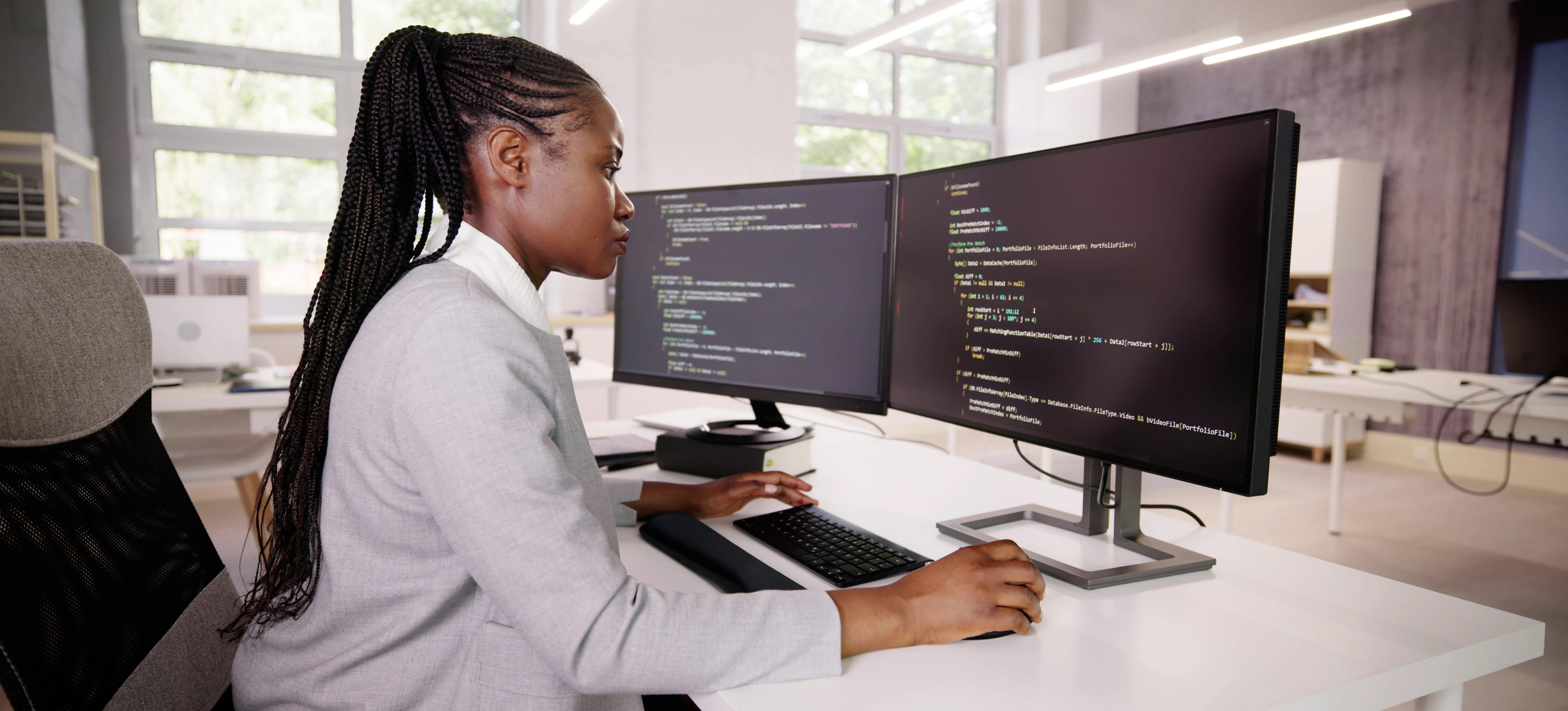 What Is the Objective-C Language? | Coursera What Is the Objective-C Language? | Coursera