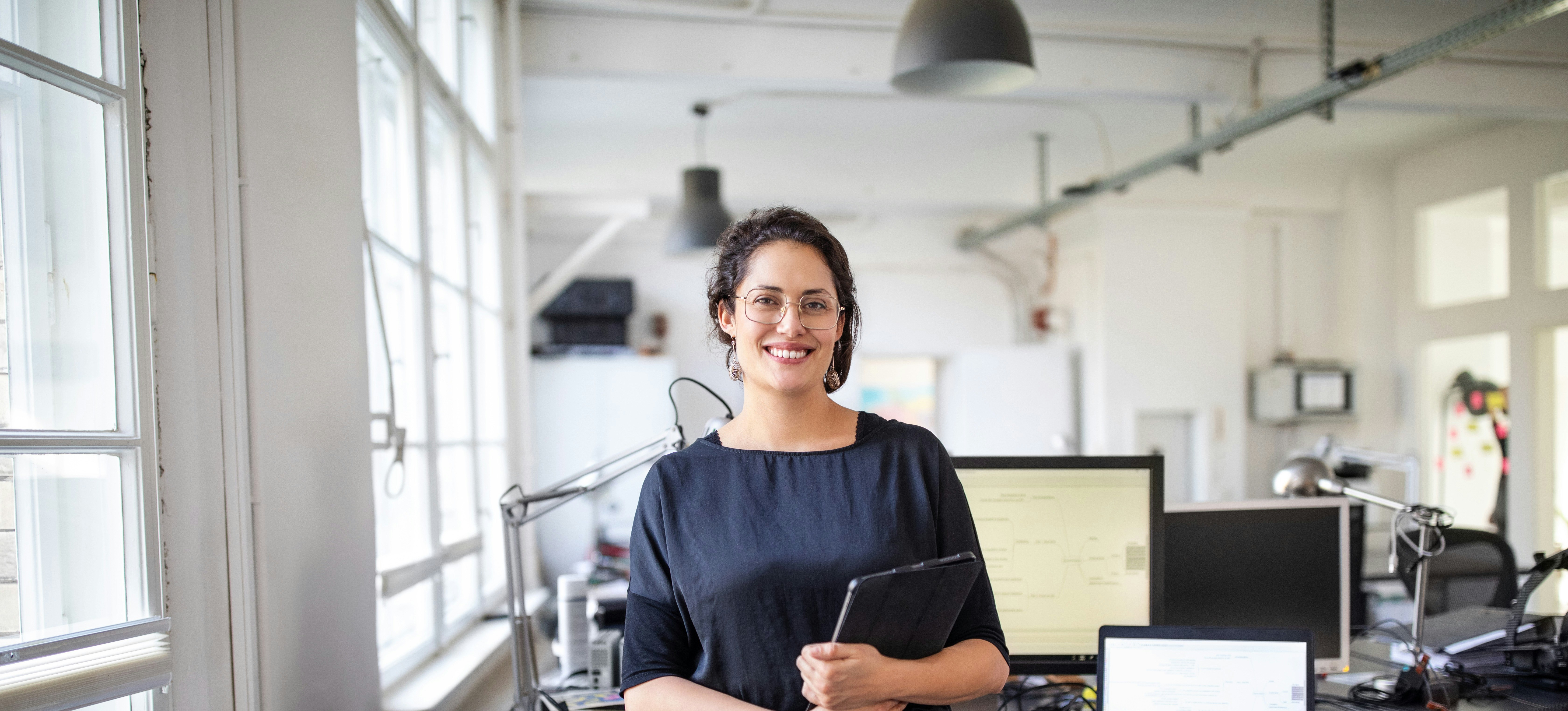 The Master of Science (MSc) Degree: A Guide | Coursera