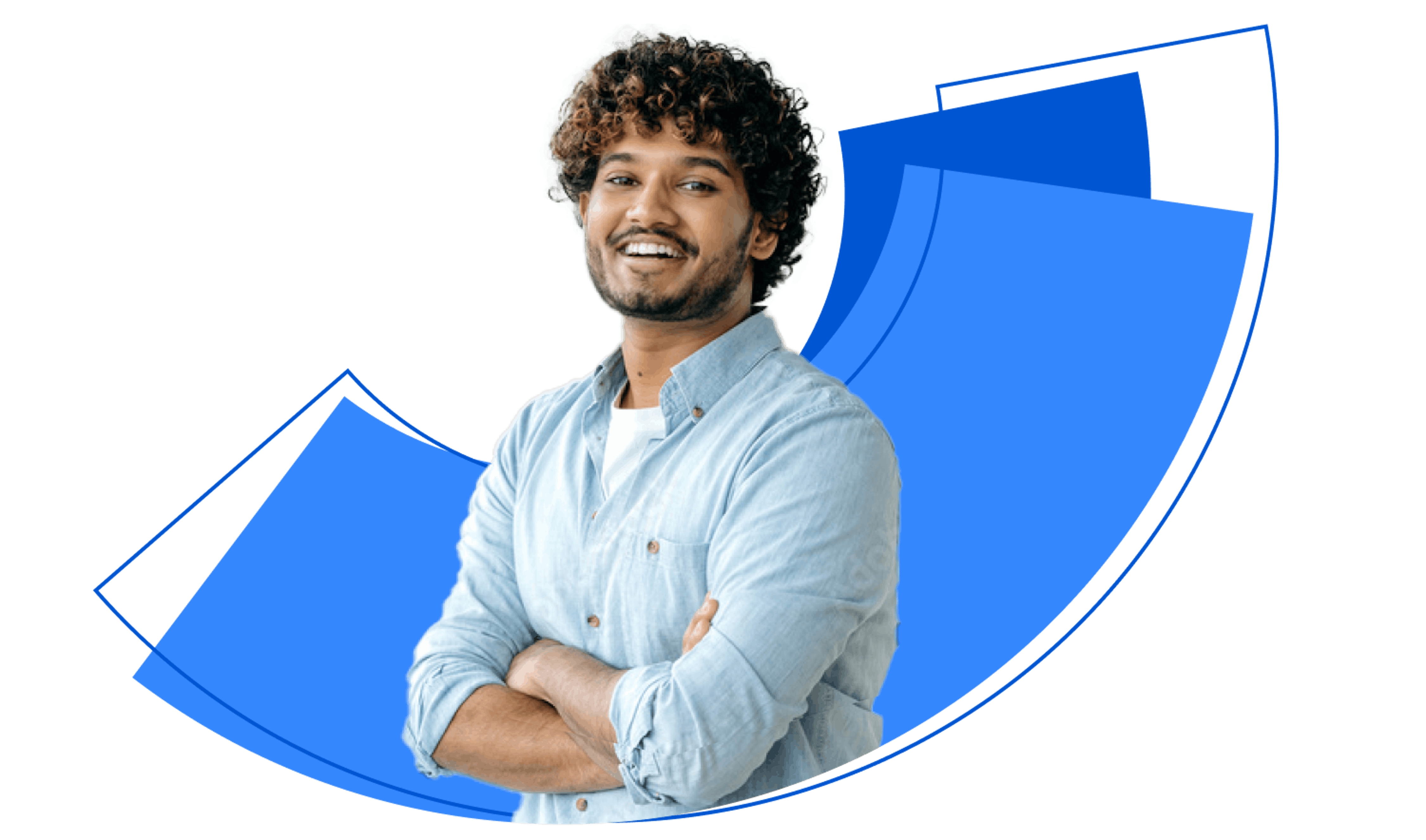 Coursera Plus | Unlimited Access to 10,000+ Online Courses