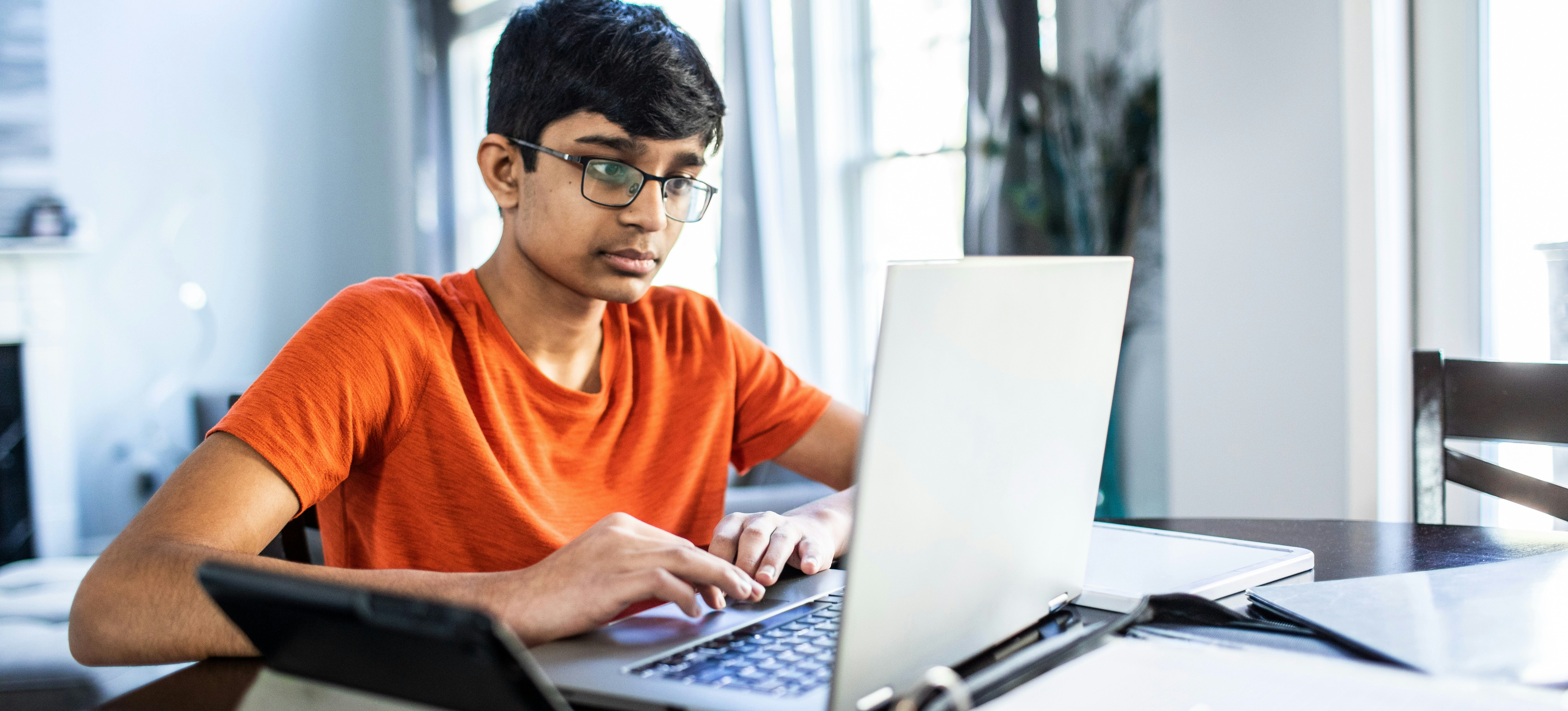 Machine Learning vs. Statistics: What’s the Difference? | Coursera