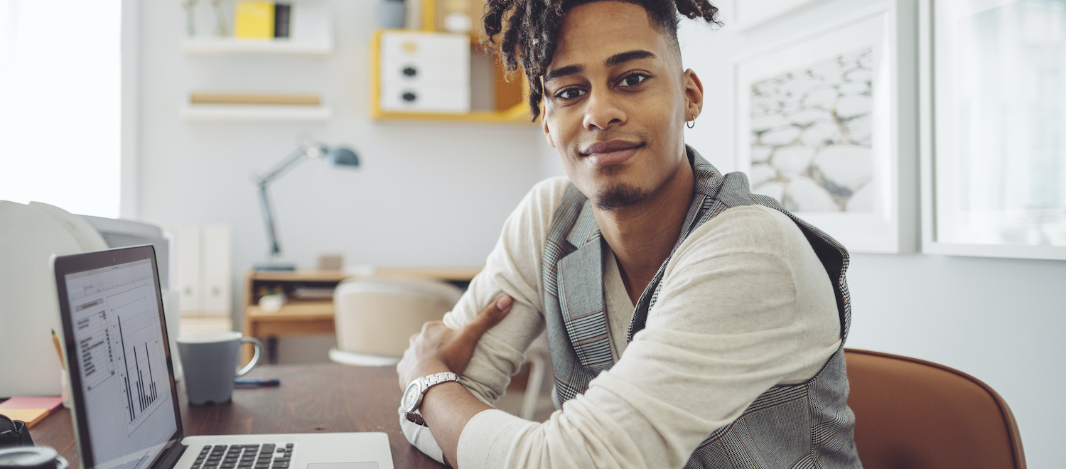 Deep Learning vs. Machine Learning: Beginner’s Guide | Coursera