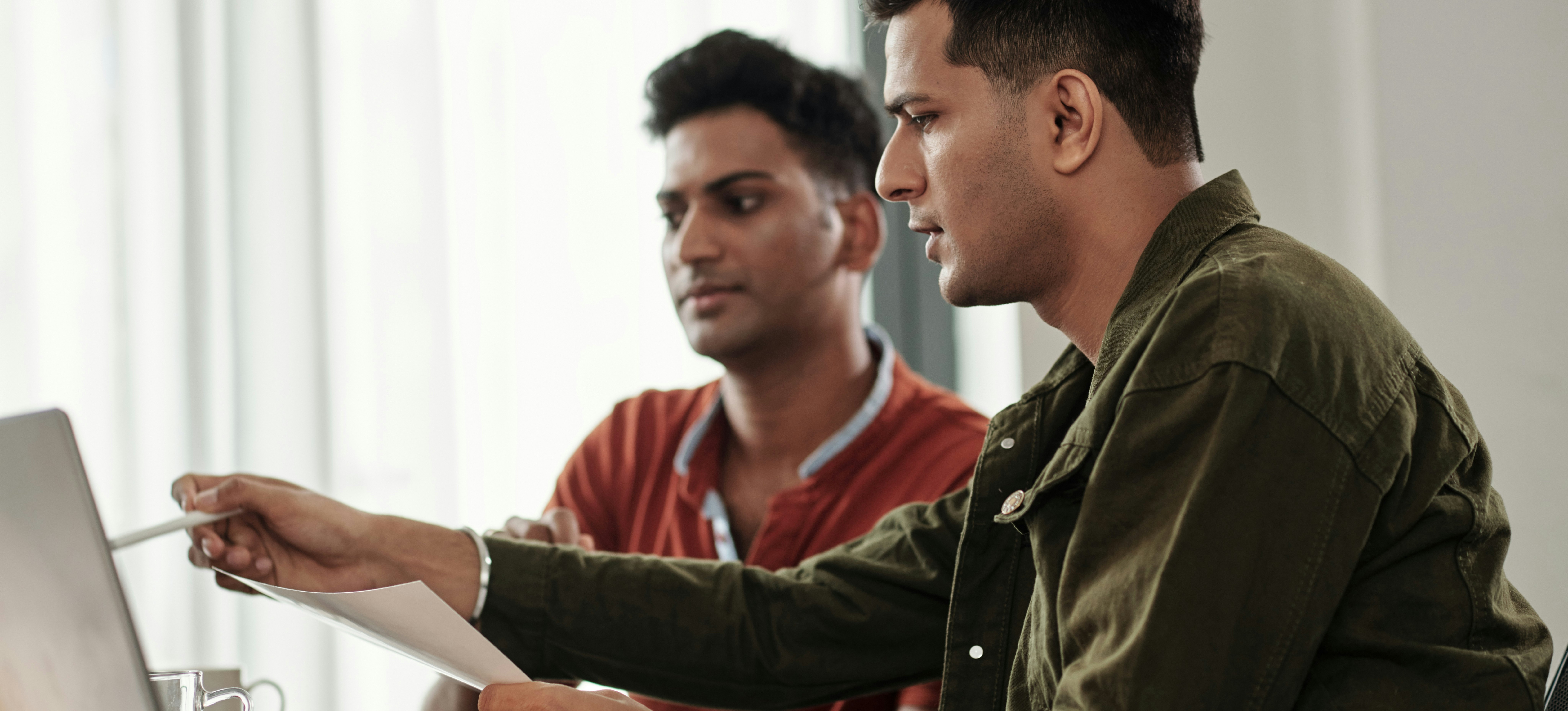 JSP vs Servlet: Which Is Right for You? | Coursera