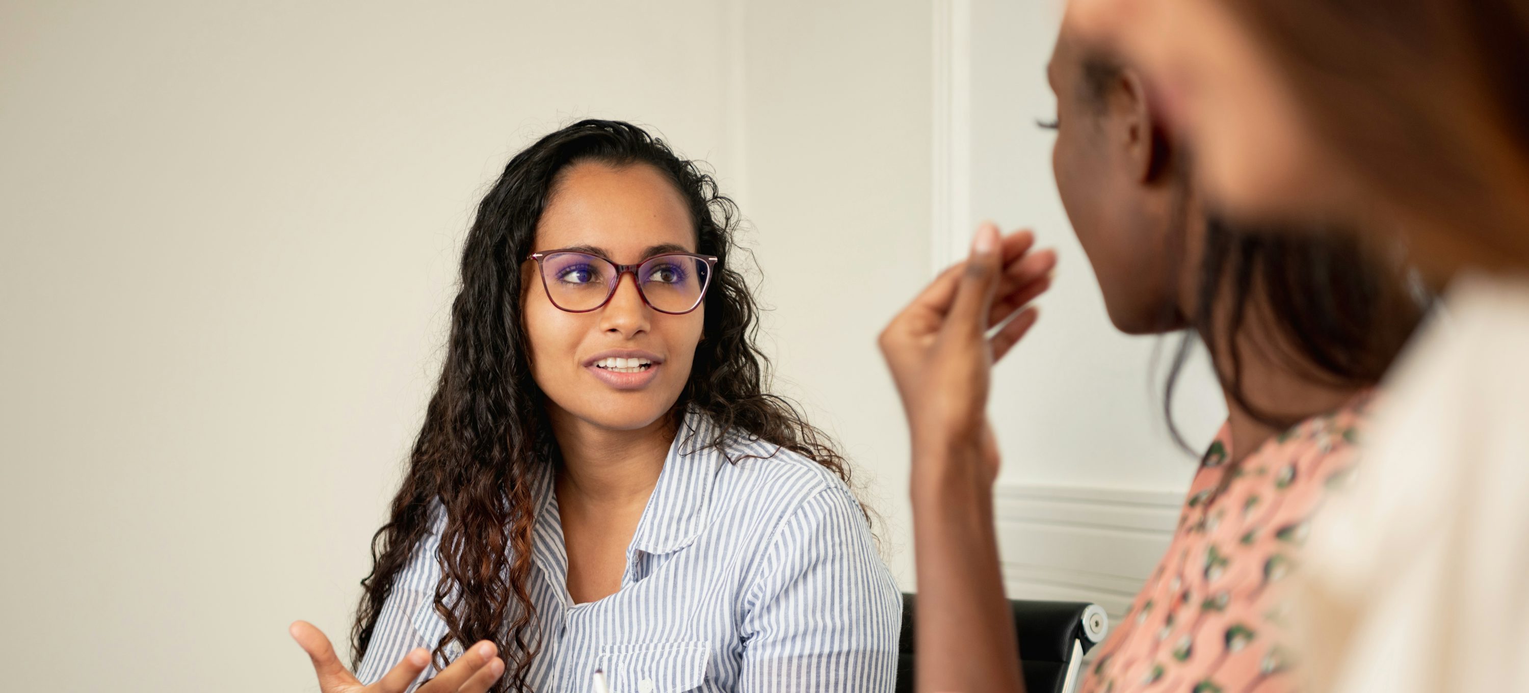 How To Follow Up With A Recruiter Coursera how-to-follow-up-with-a-recruiter-coursera